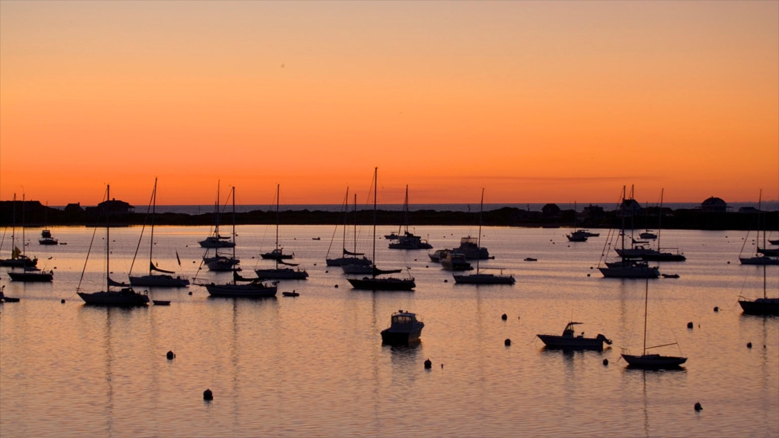 Rhode Island Coastal US Vacation Rentals House Rentals More Vrbo