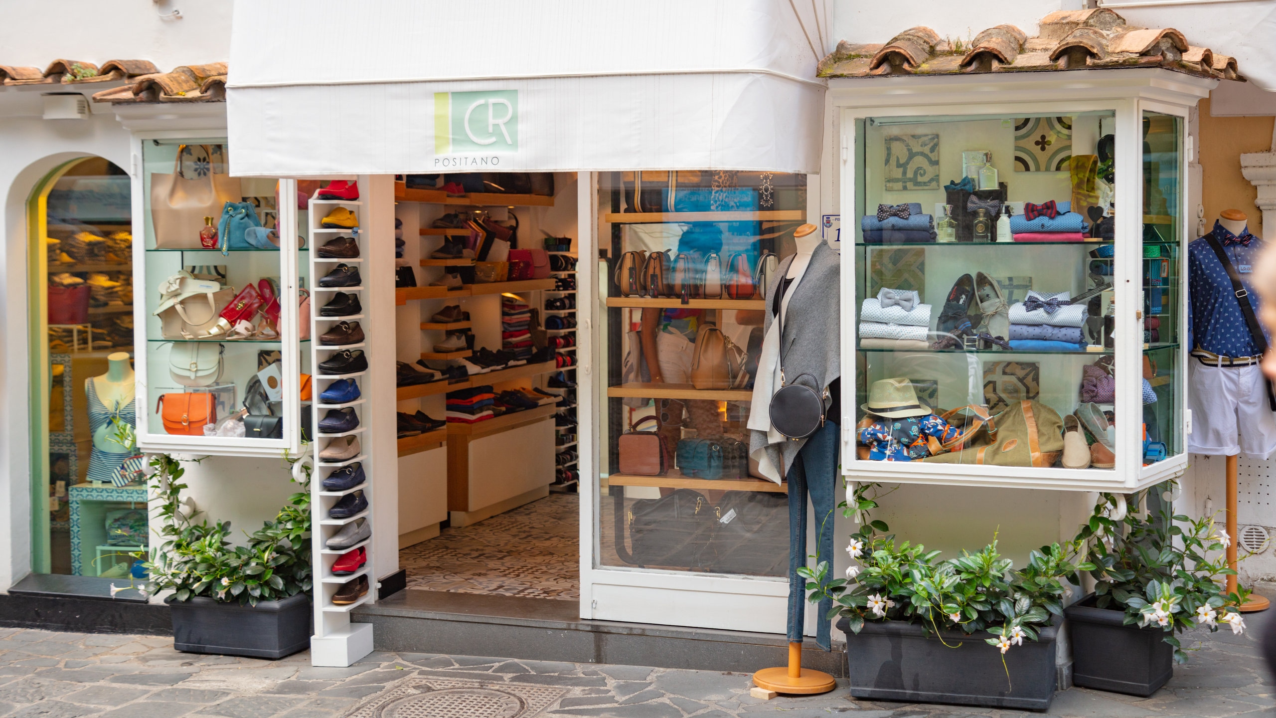 Visit Positano City Centre: Best of Positano City Centre, Positano ...