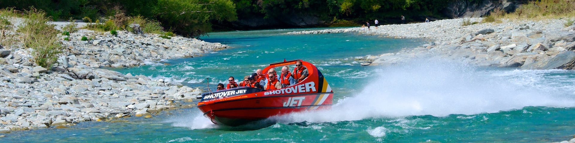 South Island, Nova Zelândia