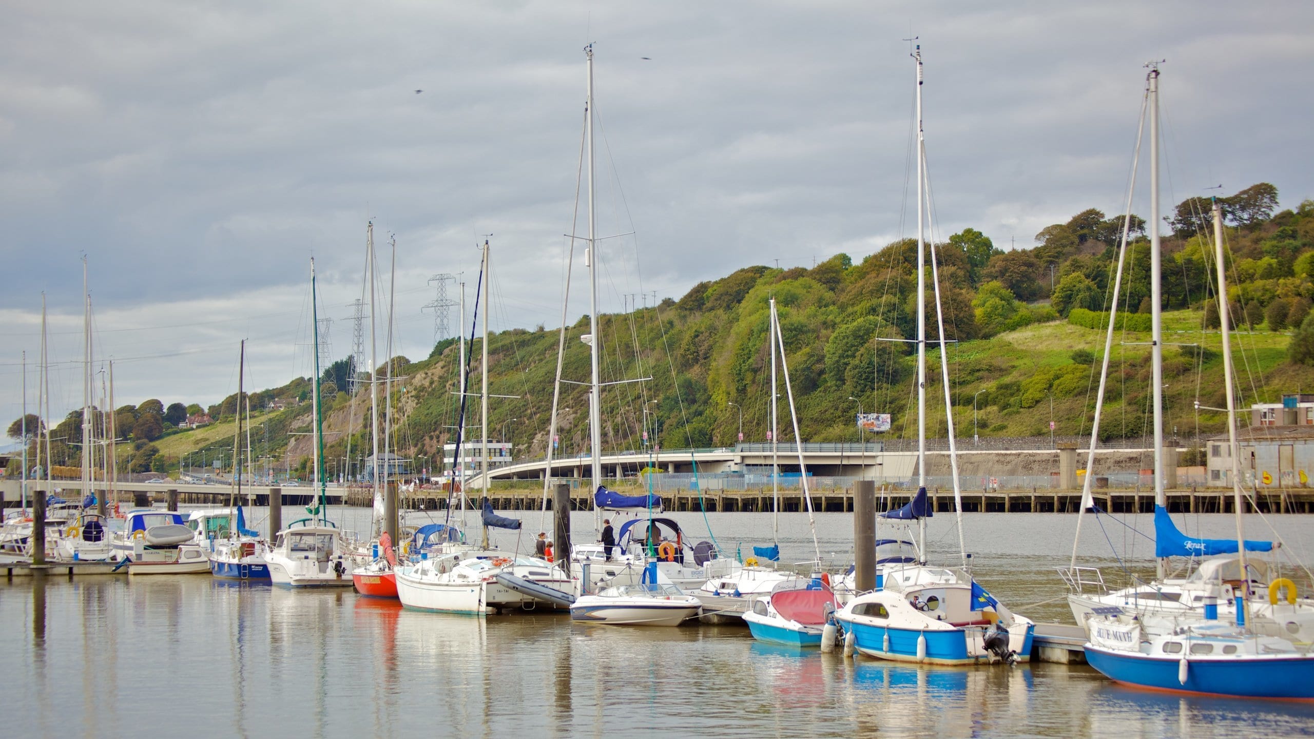 Visitez Waterford : le meilleur de Waterford, Waterford pour 2022 | Expedia