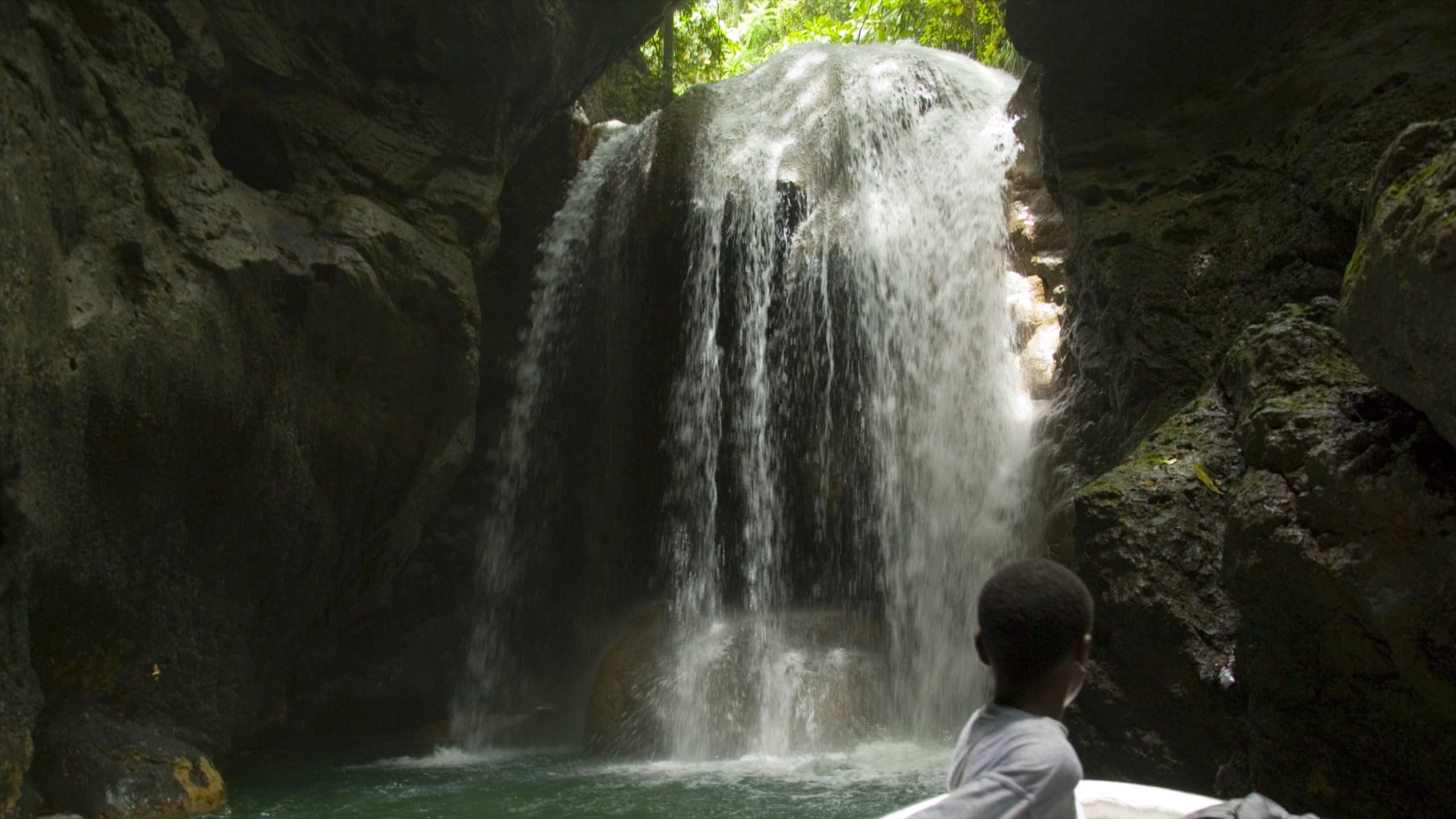 Somerset Falls in Portland - Tours and Activities | Expedia