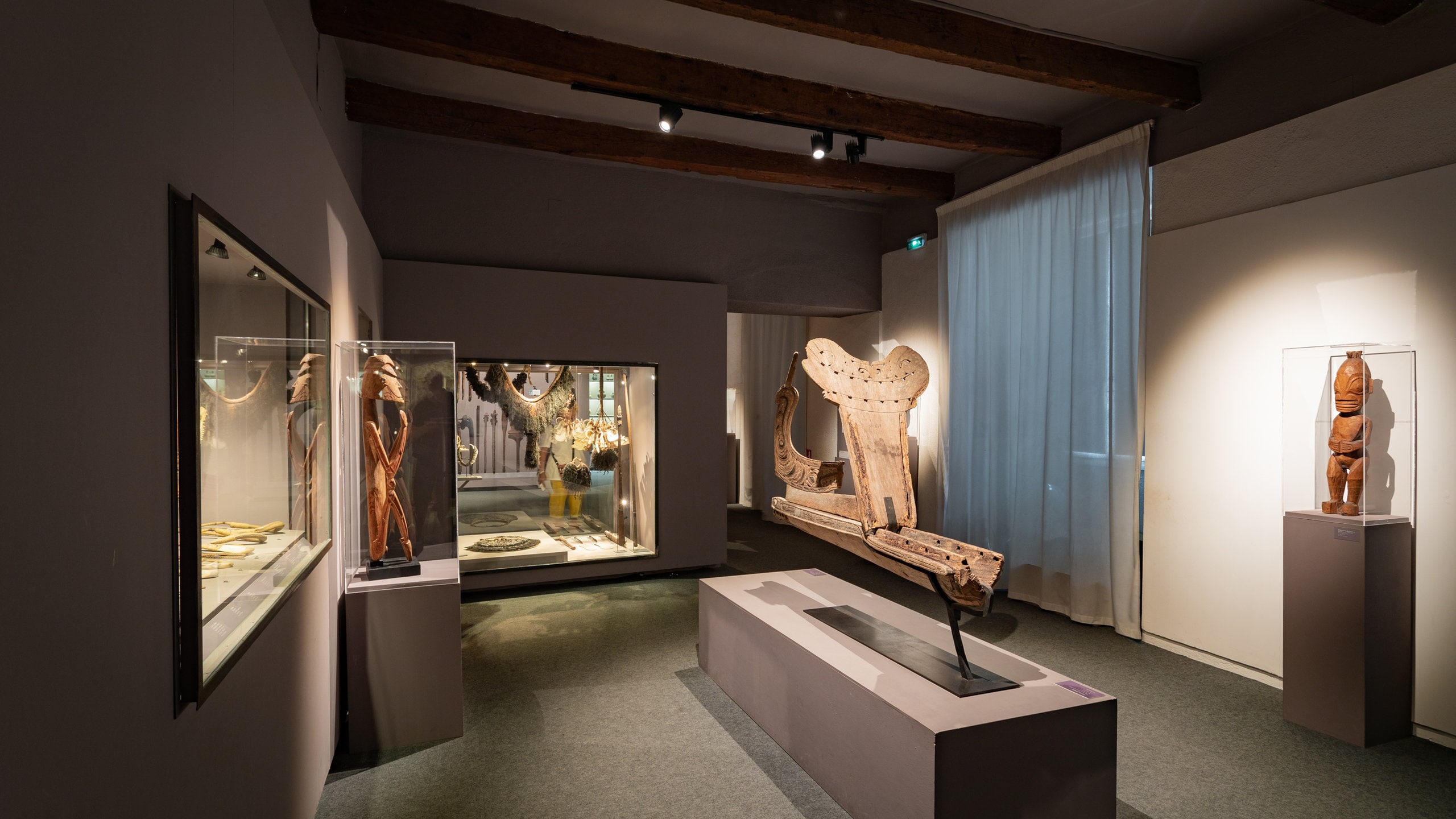 Castre Museum in Cannes City Centre - Tours and Activities | Expedia.ca