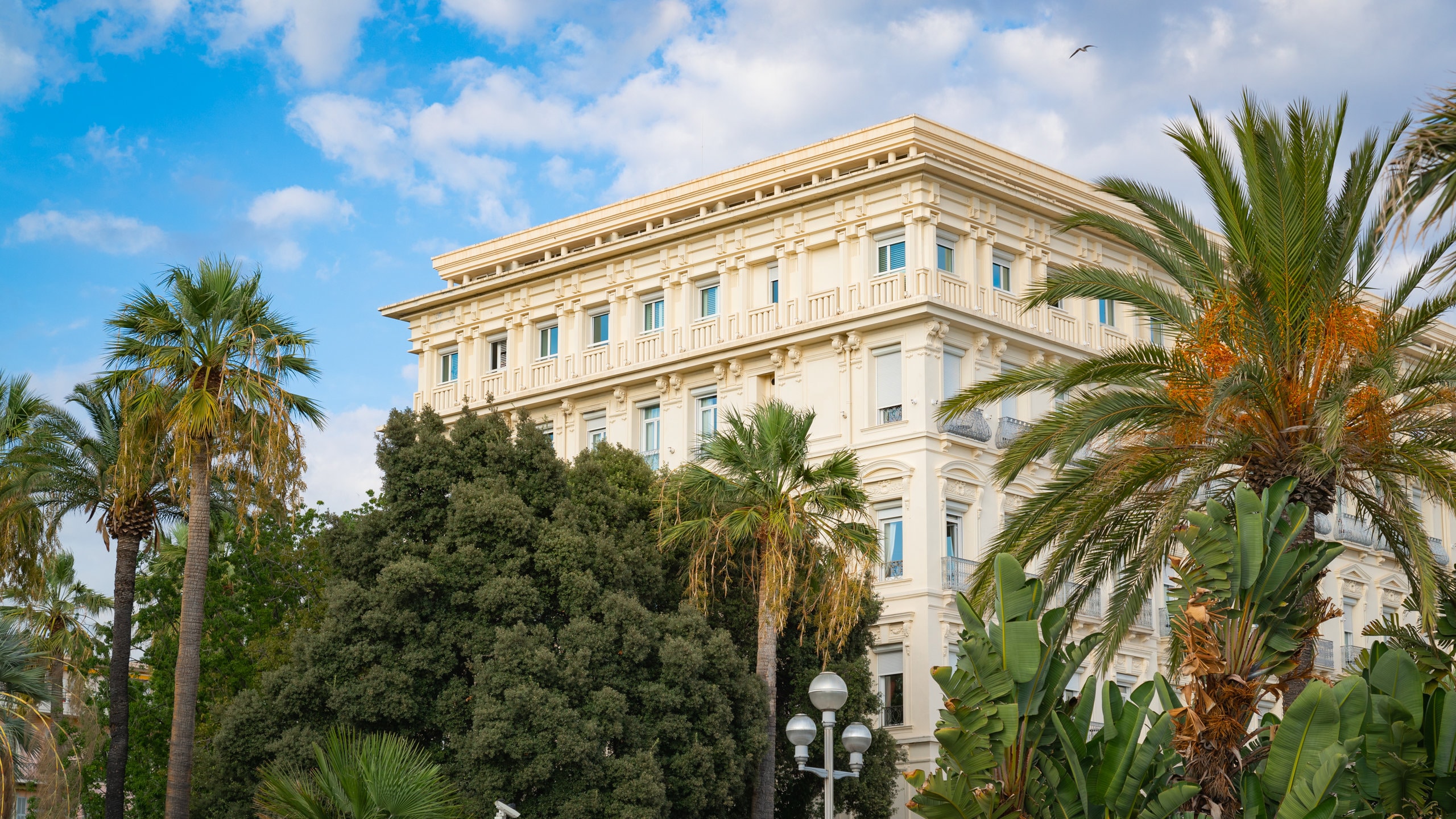 Travel Nice City Centre: Best of Nice City Centre, Visit Nice | Expedia ...