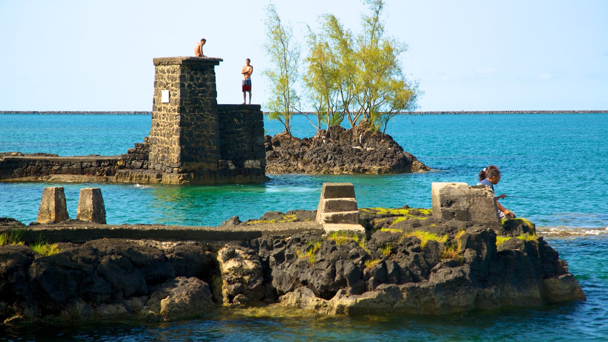 Aluguel de temporada em Hilo, HI, US: Casas e muito mais | Vrbo