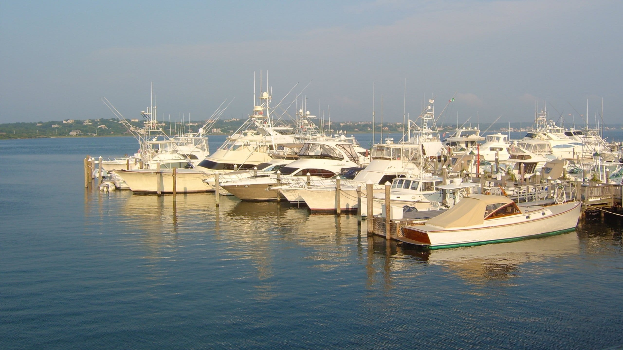 The 10 Best Hotels in Montauk, New York $109 for 2019 | Expedia