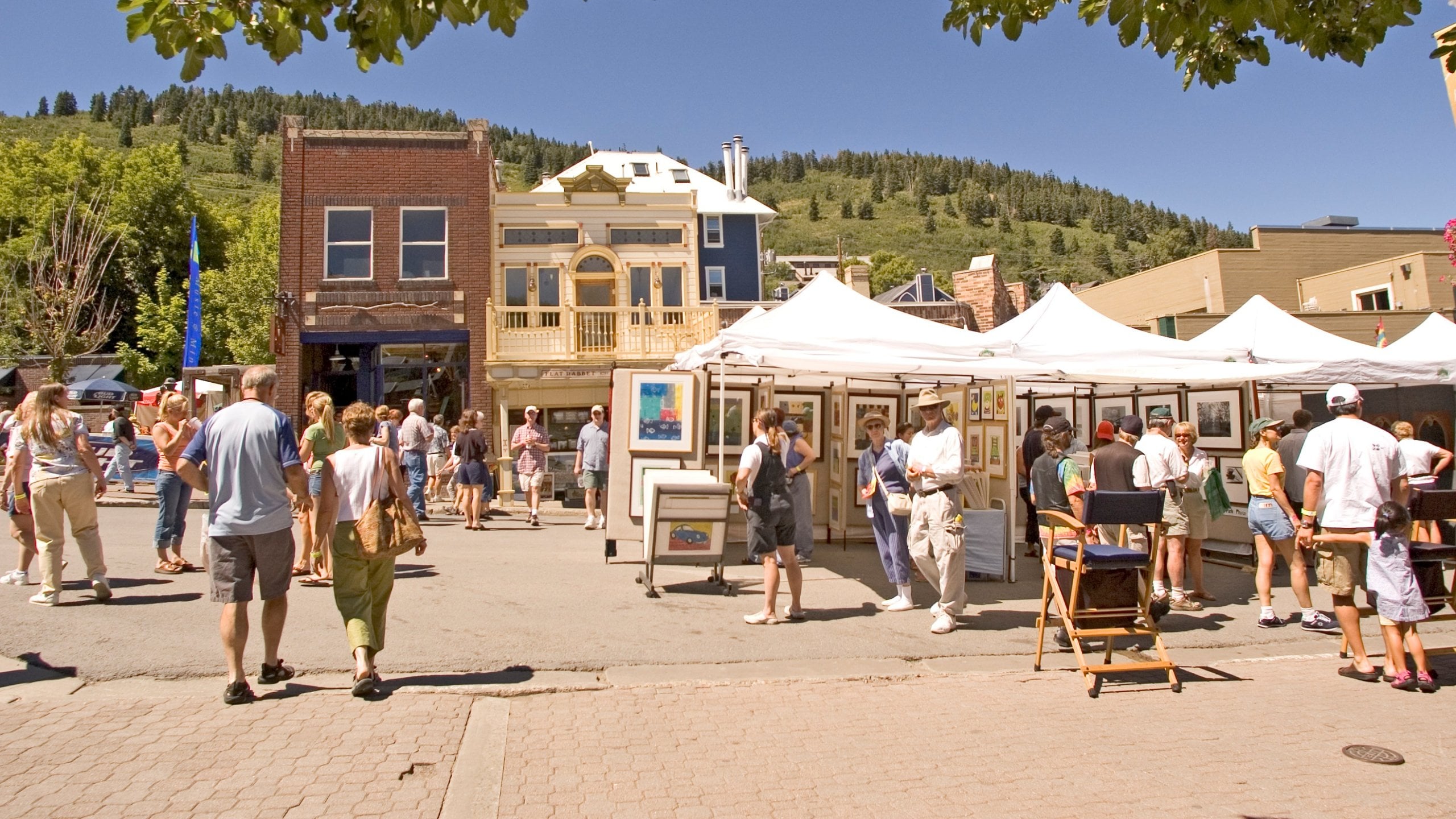 10 Best Utah Luxury Resorts & Hotels for 2024 | Expedia