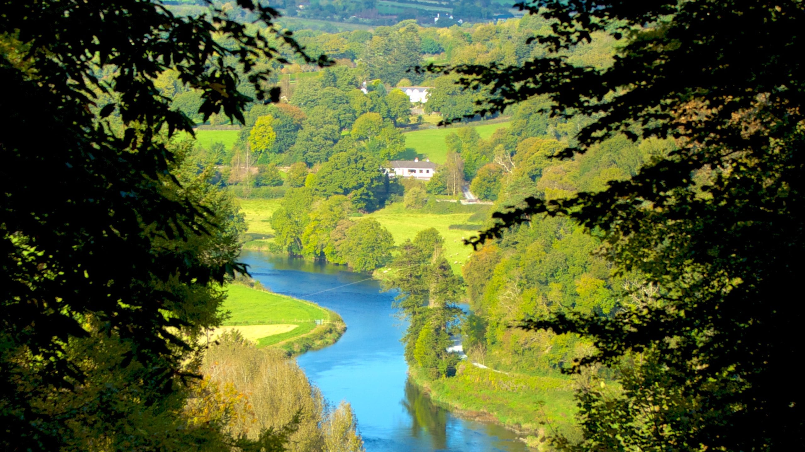 Visit Kilkenny: 2020 Travel Guide for Kilkenny, Kilkenny | Expedia