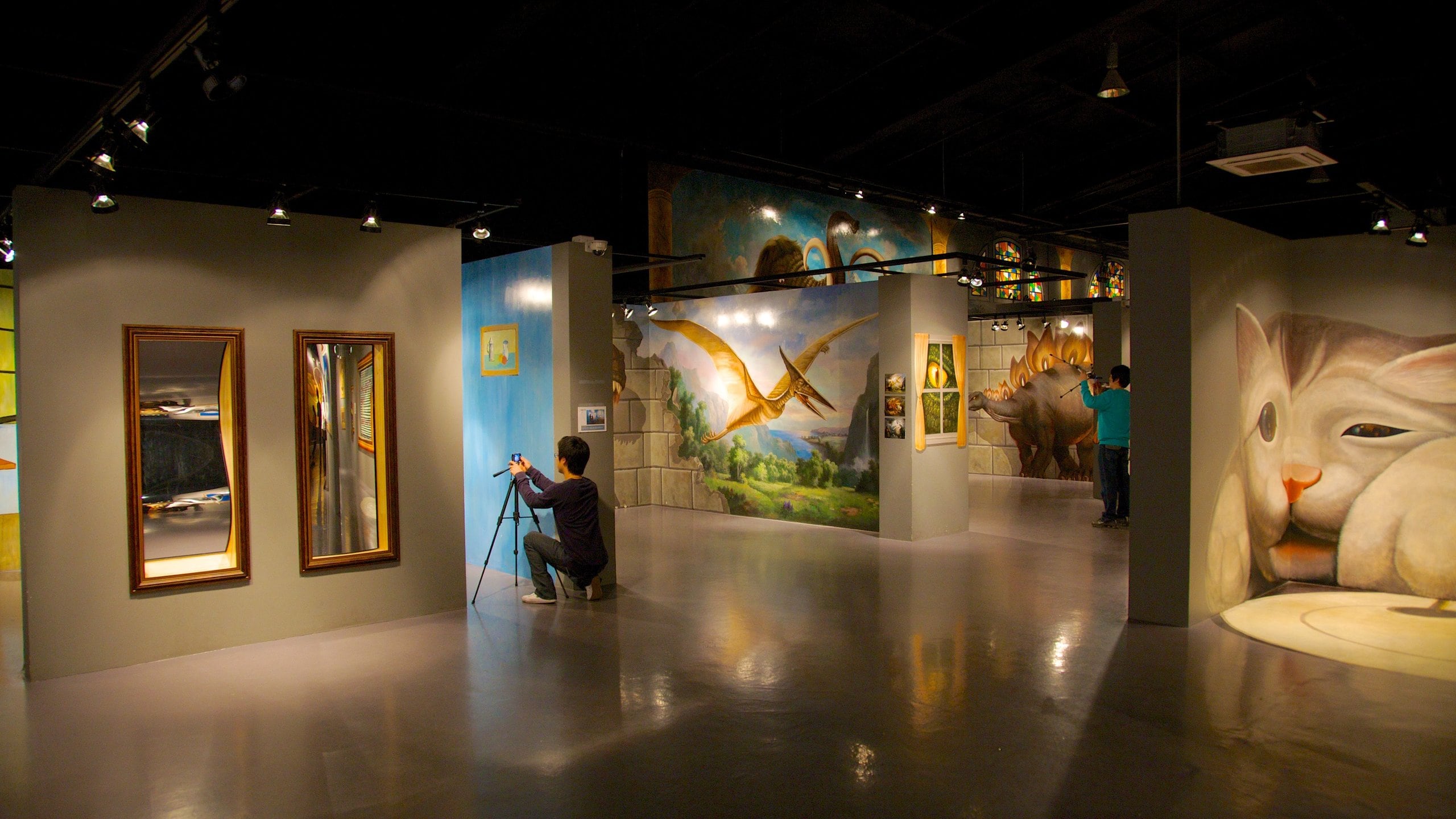 Visit Pyoseon: 2023 Pyoseon, Seogwipo Travel Guide | Expedia