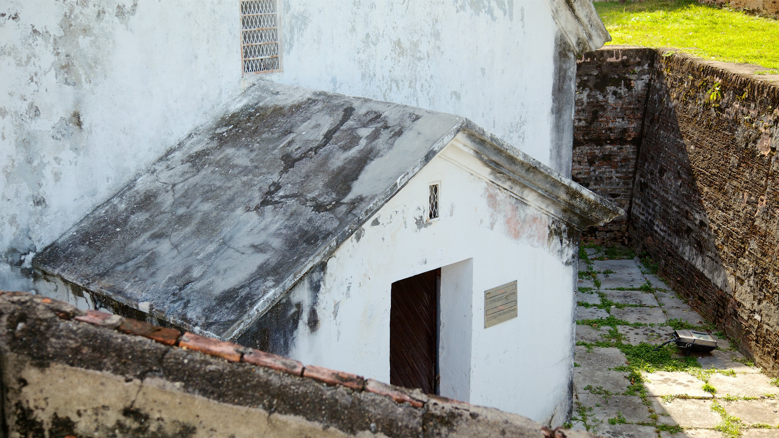 Kunjungi George Town: Terbaik di George Town, Travel Penang 2022 ...