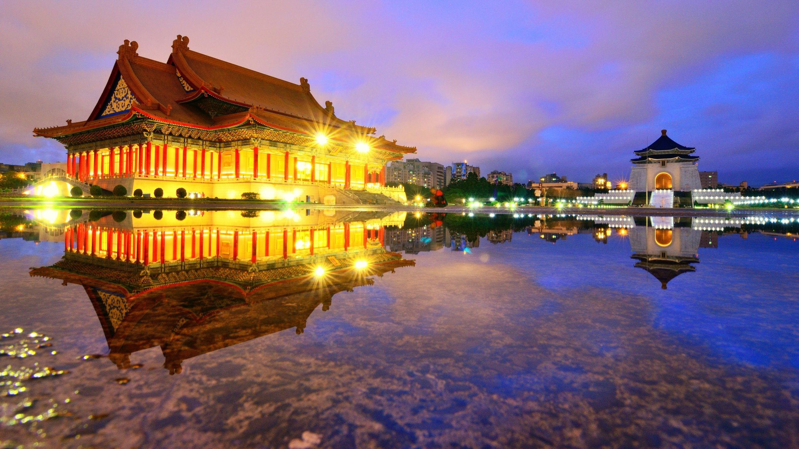Top 10 Hotels in Urumqi (/night) | Save More with Expedia