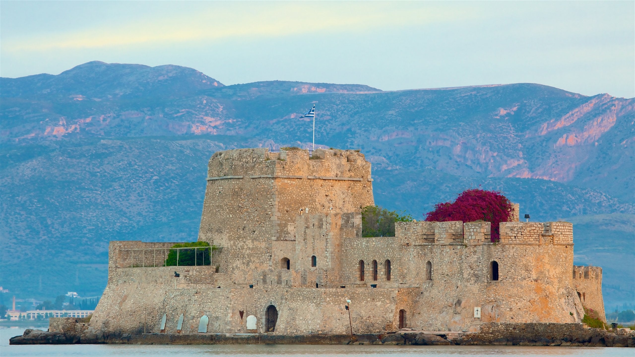 Top 10 Marathon Beach Hotels & Resorts in 2020