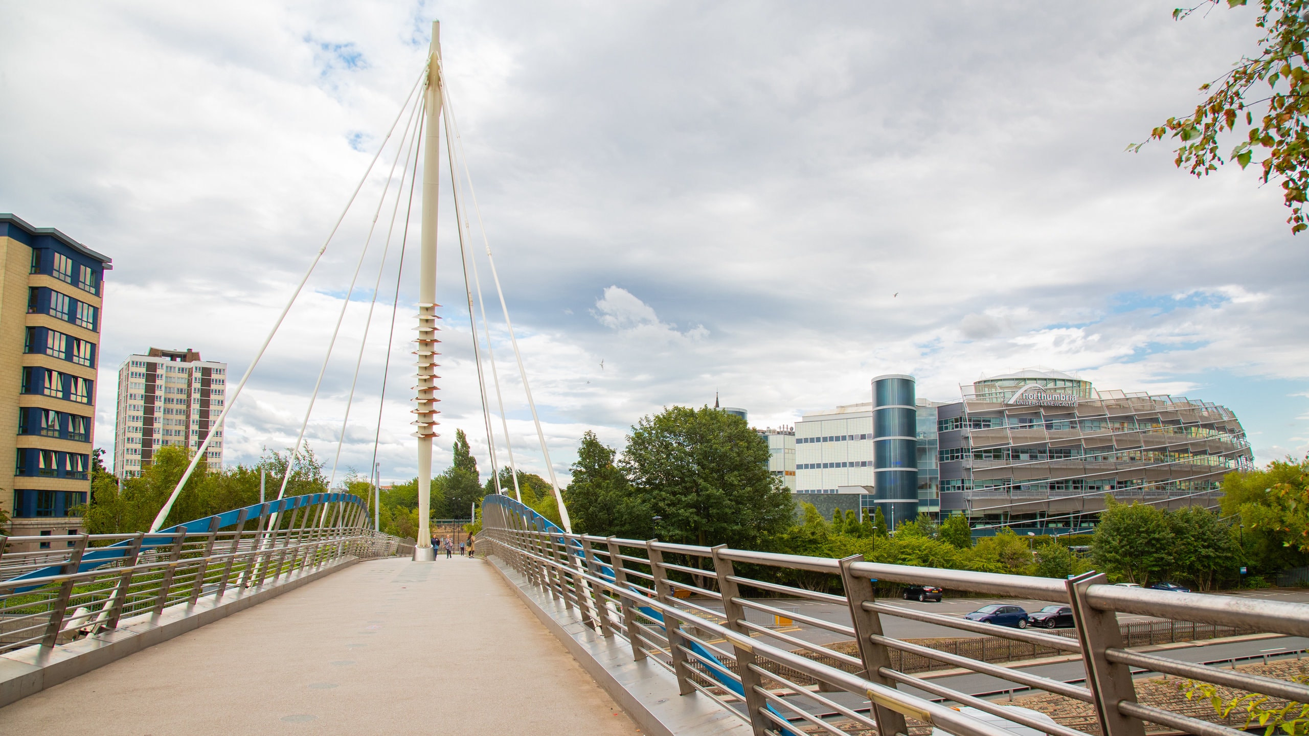 Gosforth, Newcastle upon Tyne holiday accommodation from AU$ 129/night ...