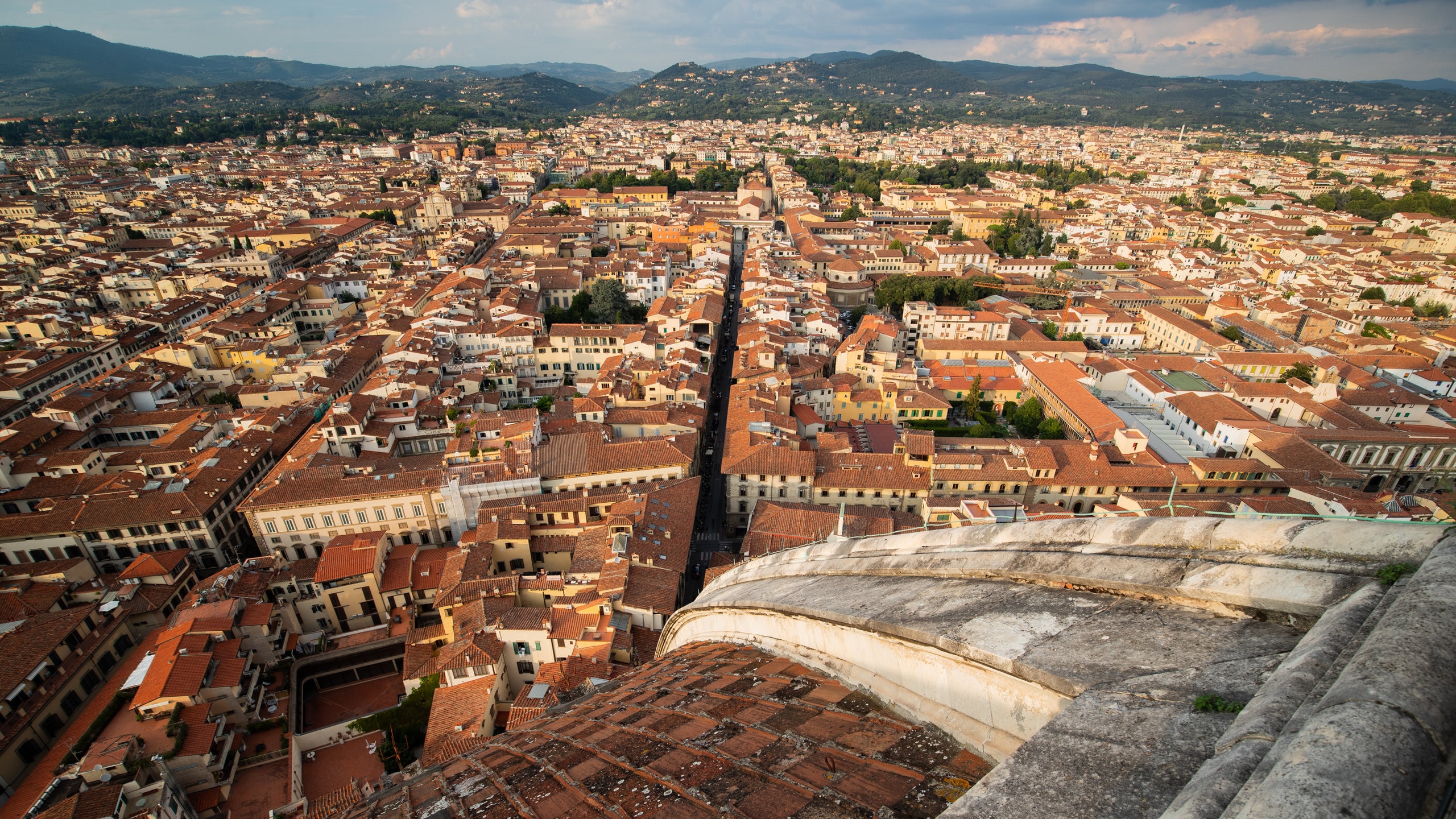 Visitez Arcetri: guide touristique 2024 | Expedia.fr