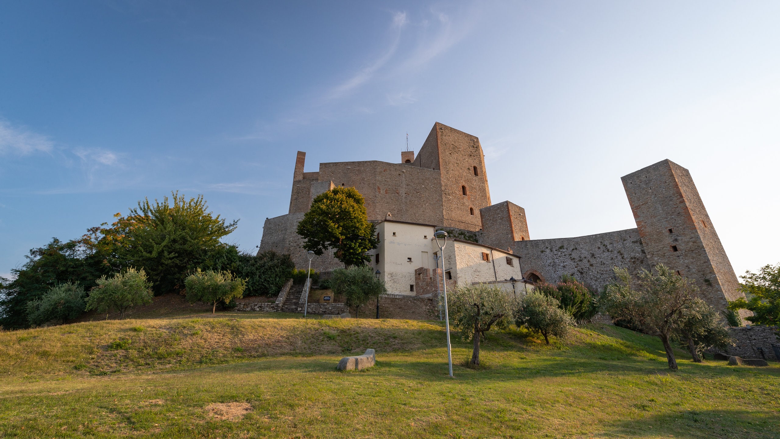 Montefiore Conca, IT Vacation Rentals: house rentals & more | Vrbo