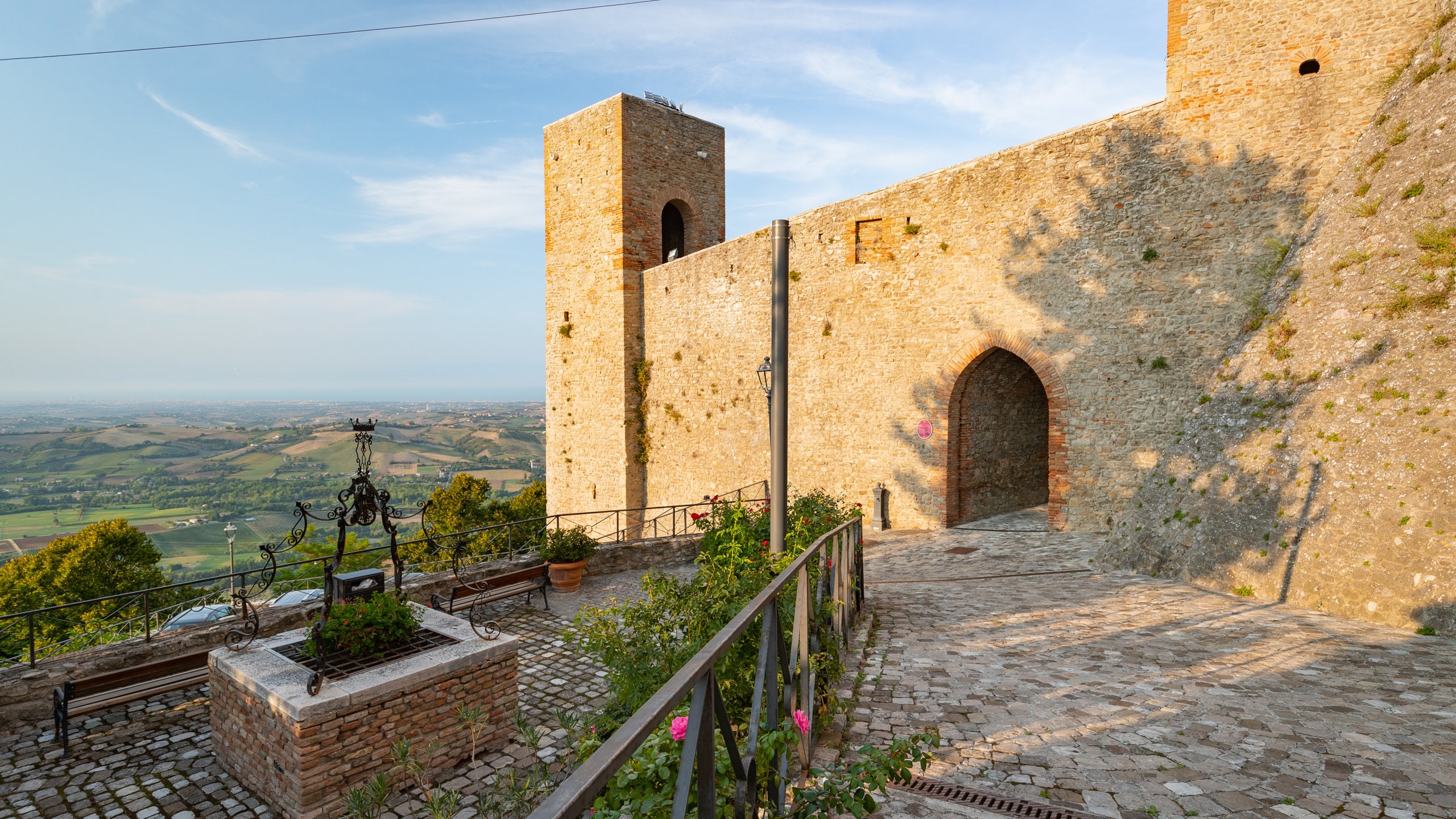 Montefiore Conca, IT Vacation Rentals: house rentals & more | Vrbo