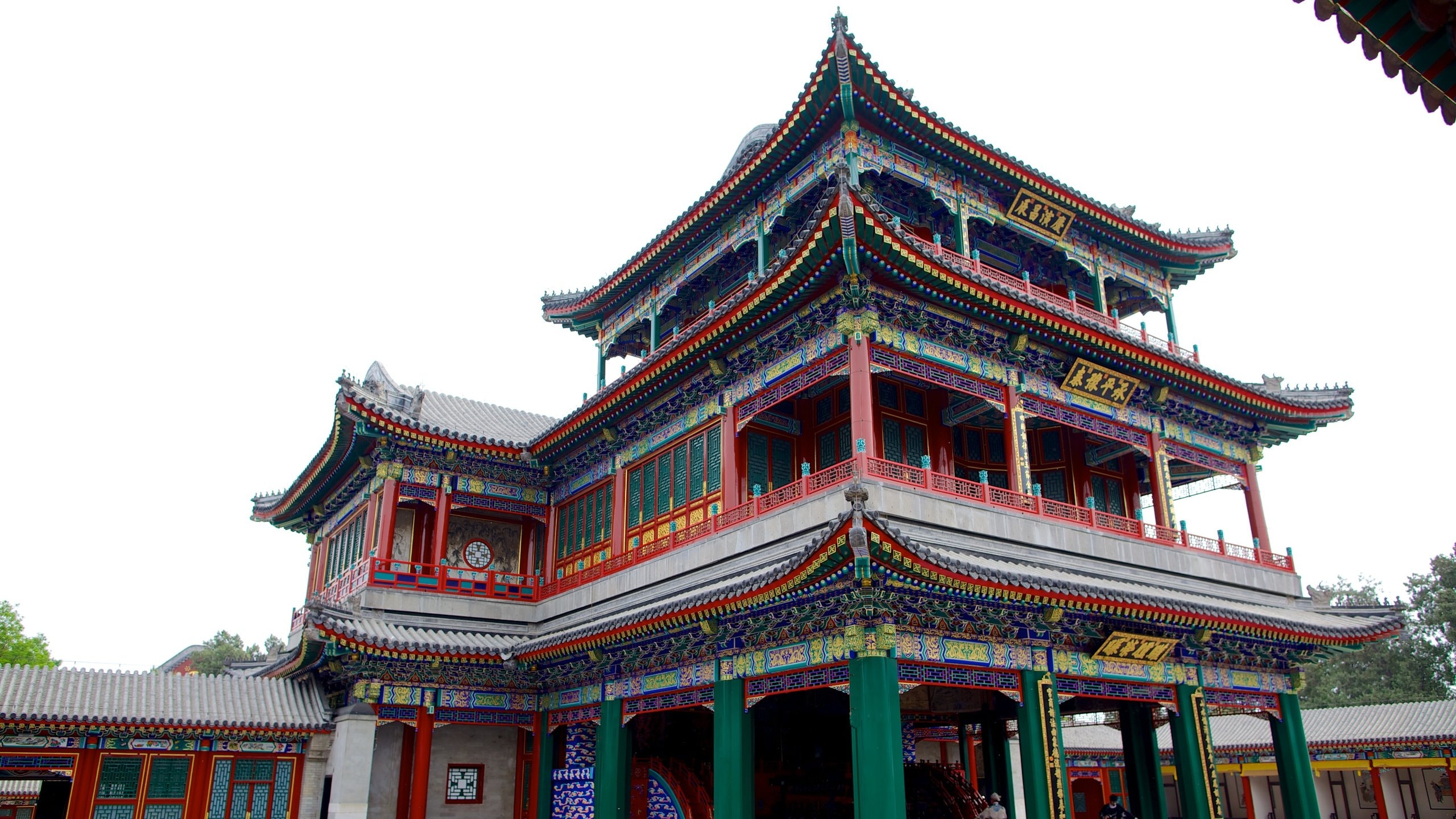 10 Best Historic Hotels in Haidian for 2020 | Expedia