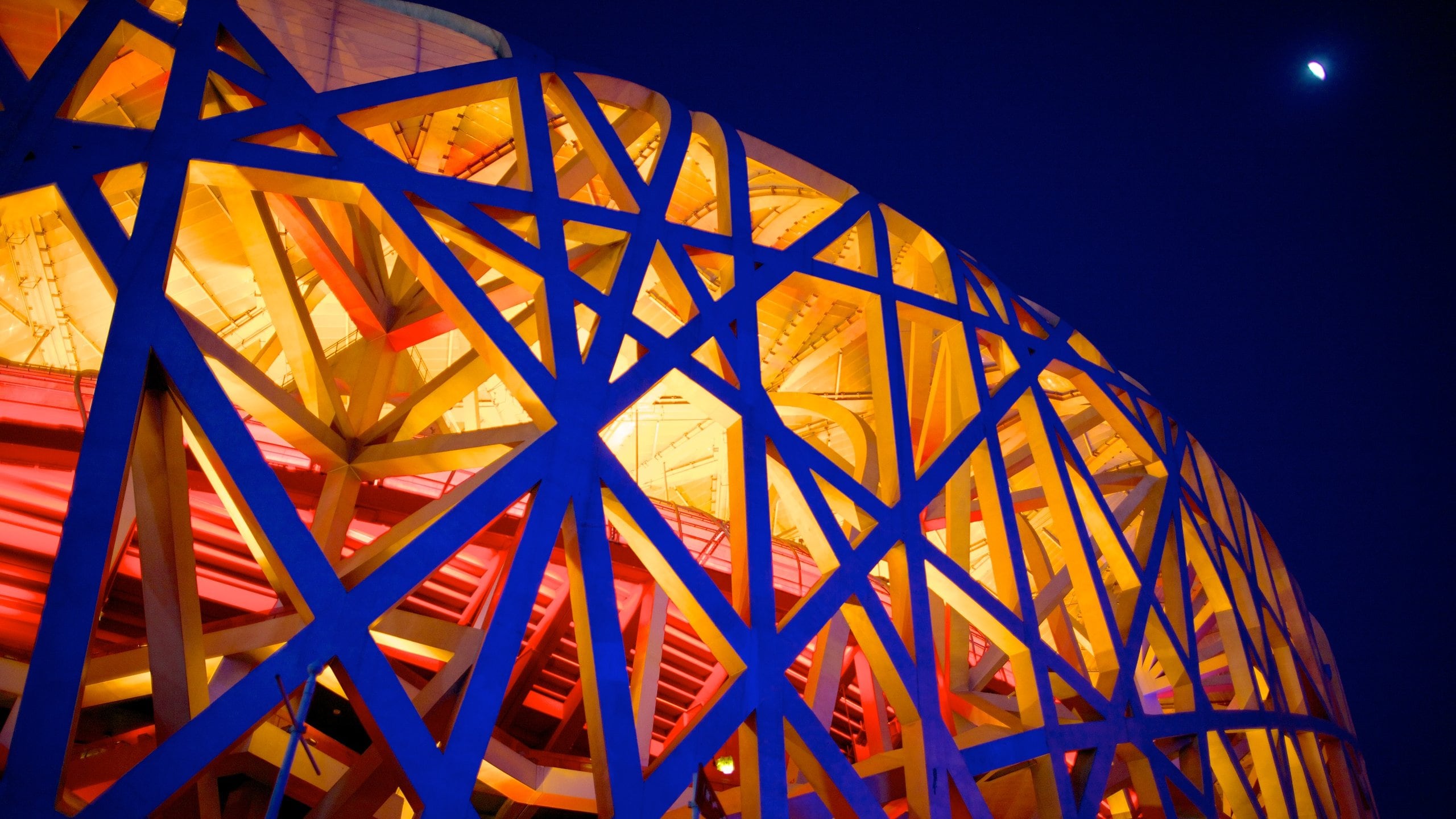 O que fazer em Pequim. Melhores dicas para 2024 | Expedia Turismo