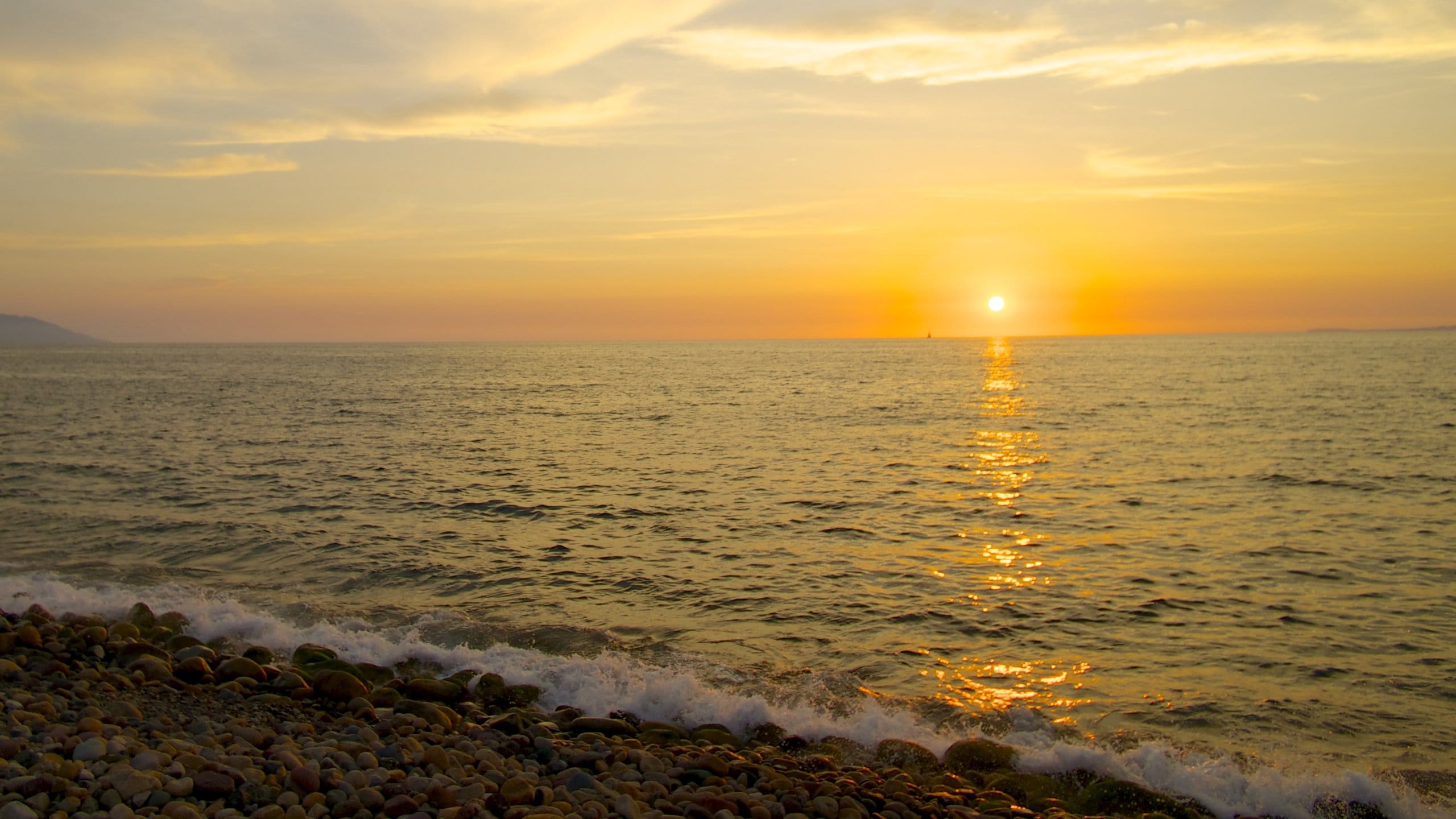 Cabo Corrientes turismo: Qué visitar en Cabo Corrientes, Jalisco, 2024 ...