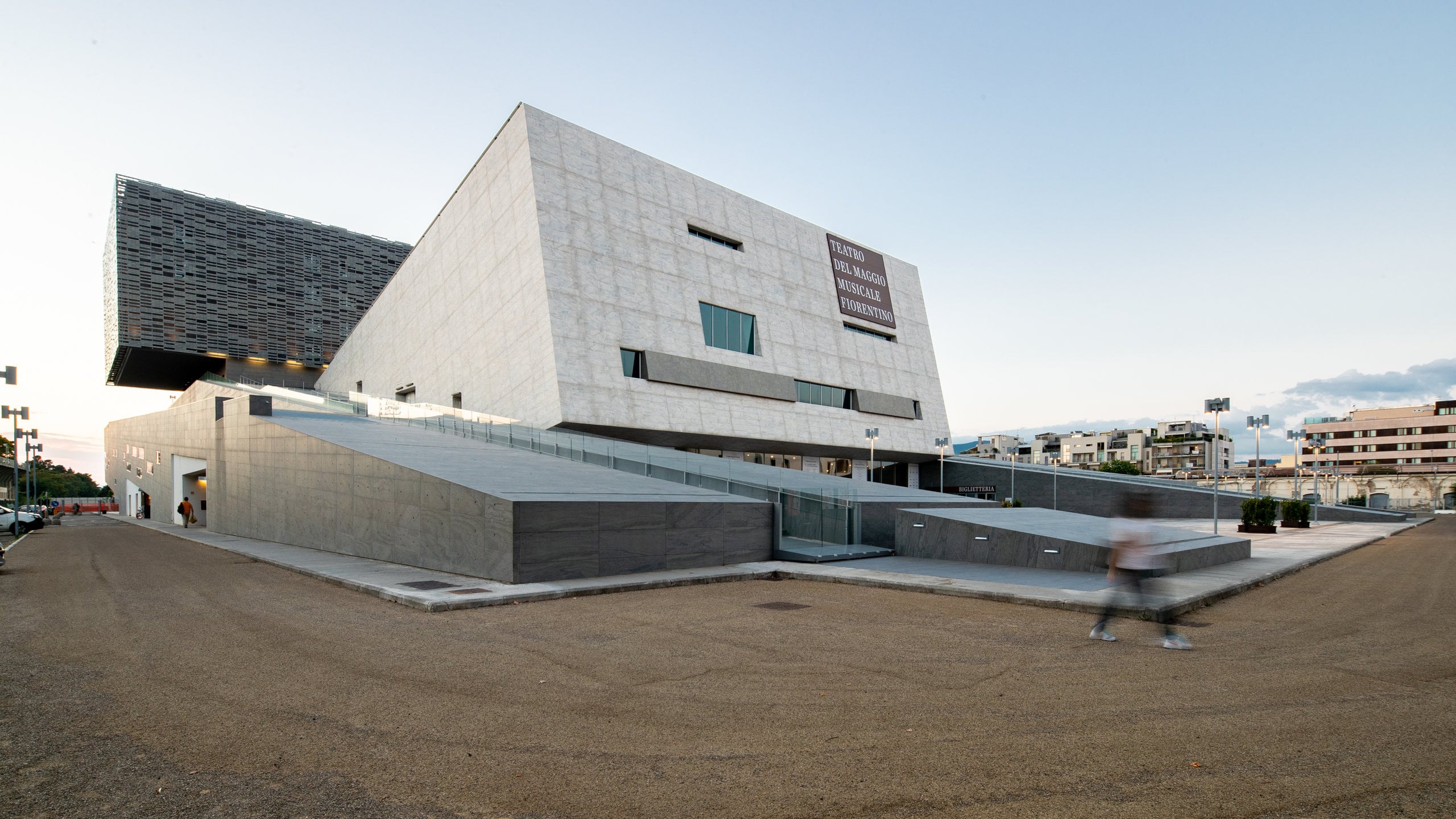 Florence Opera House Sydney Sydney Free Walking Tours