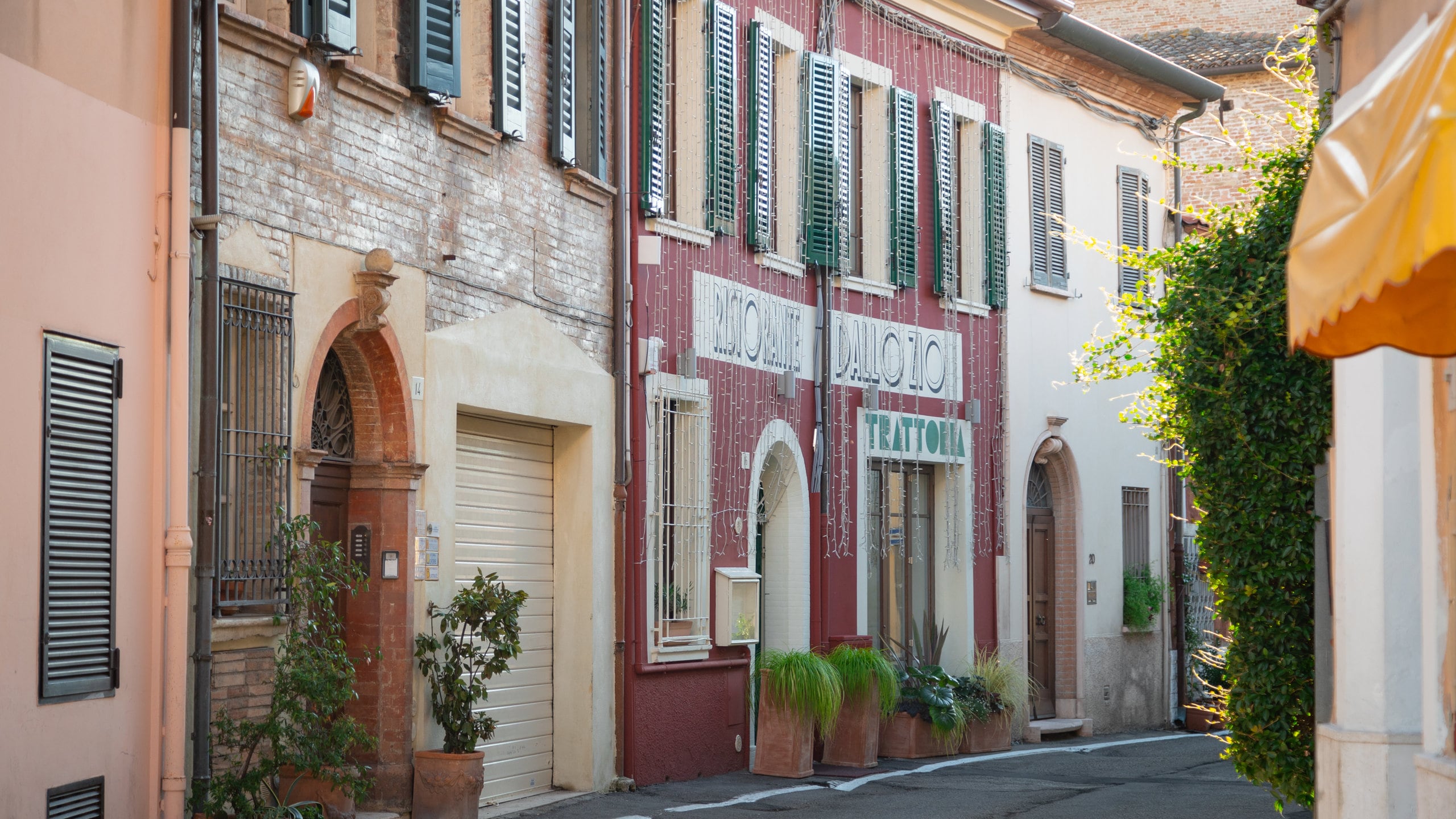 Ferienwohnung Historisches Zentrum von Rimini, Rimini: Ferienhäuser ... Ferienwohnung Historisches Zentrum von Rimini, Rimini: Ferienhäuser ...