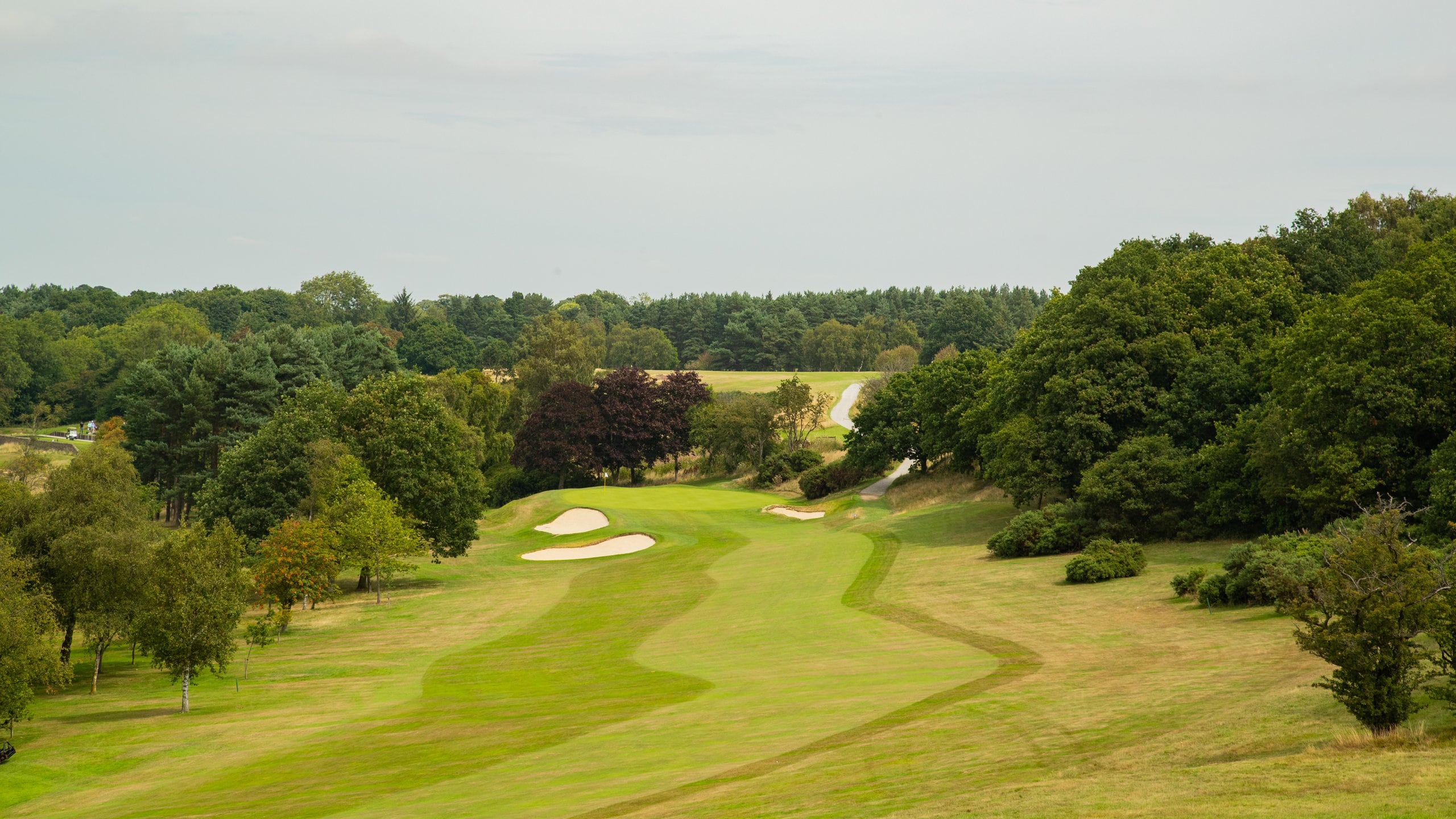 Pannal Golf Club, Harrogate holiday rentals: cabins & more | Vrbo