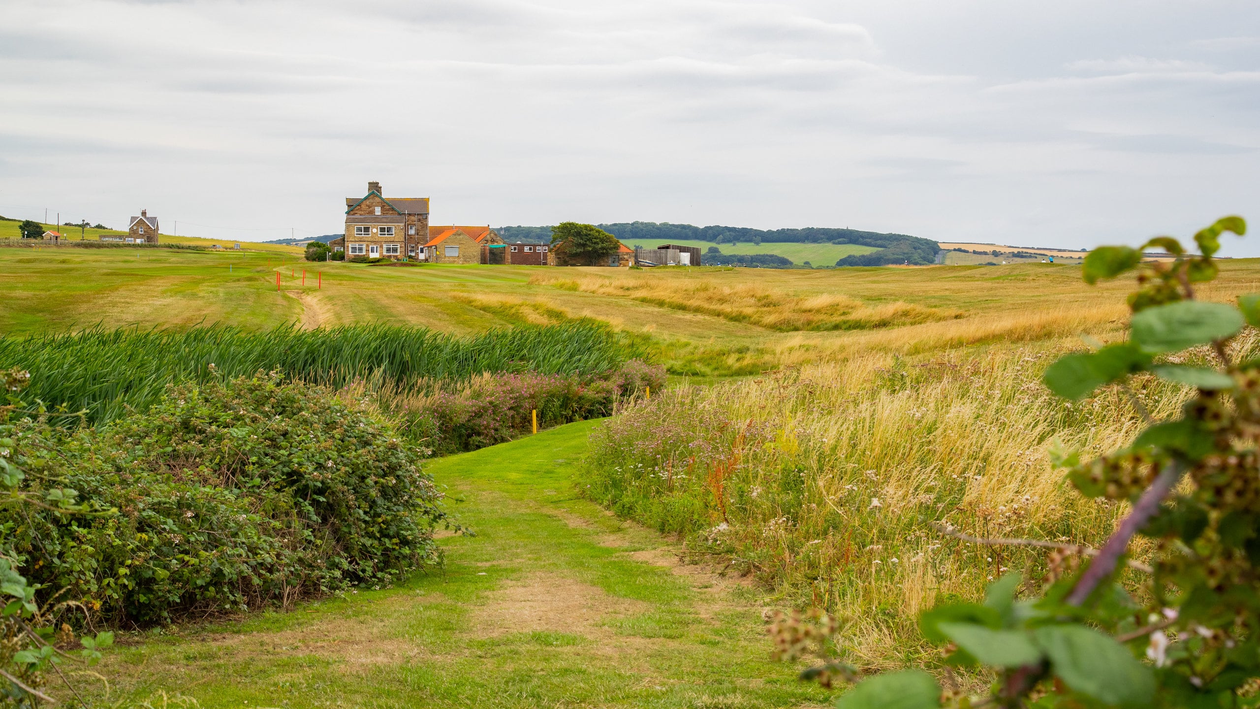 Whitby Golf Club, Whitby location de vacances à partir de € 62/nuit ...