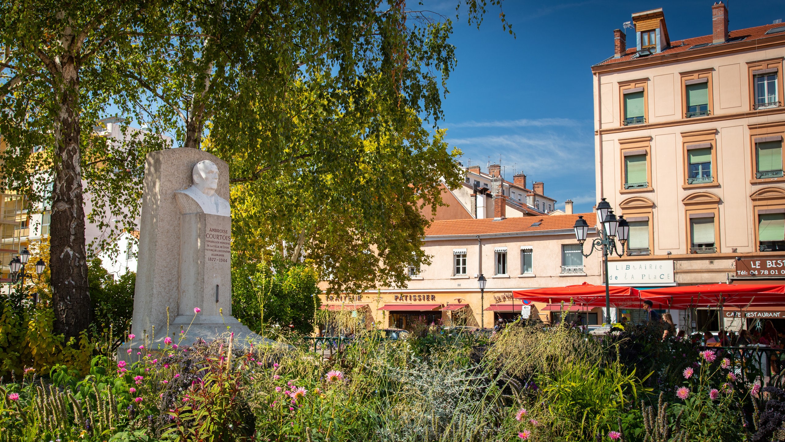 Visit 8th Arrondissement: 2024 8th Arrondissement, Lyon Travel Guide ...