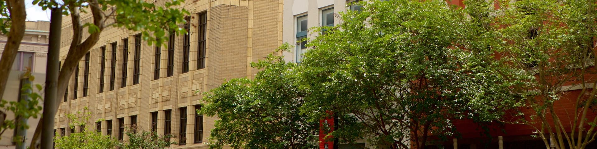 Hattiesburg, Mississippi, Estados Unidos