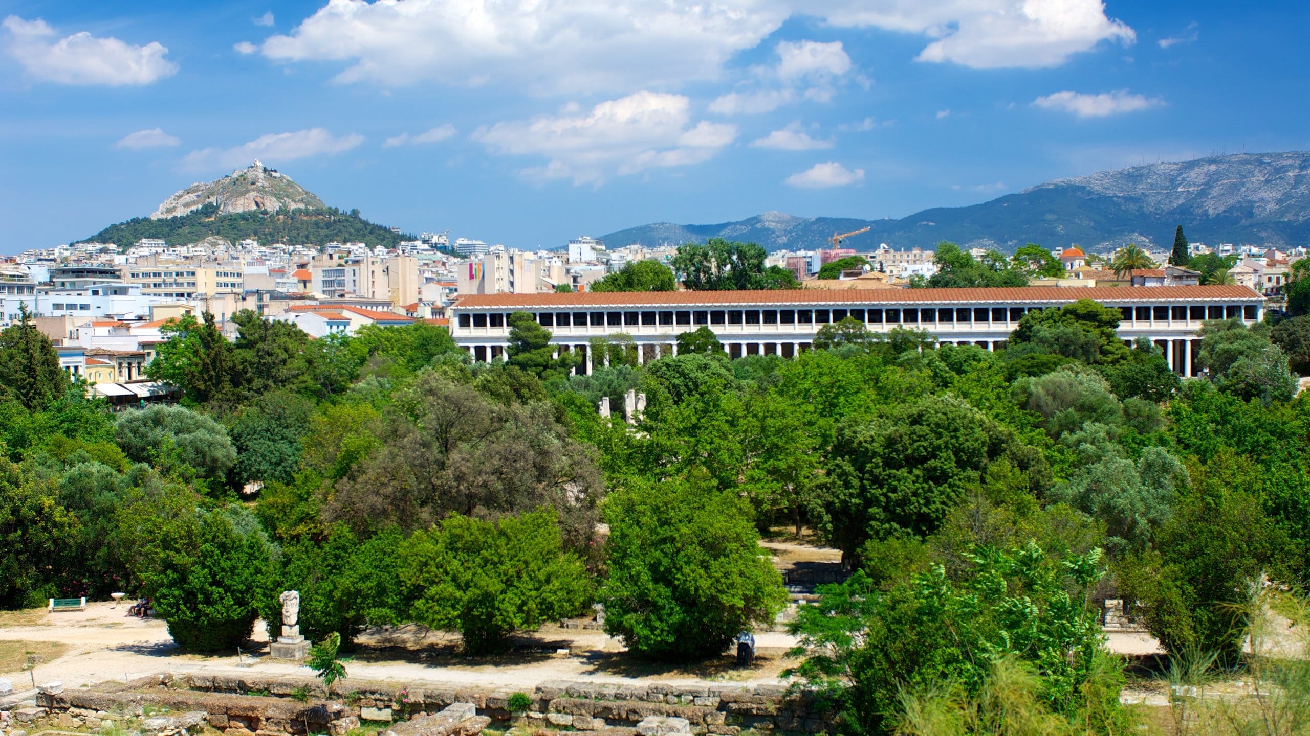 Visitez Centre-ville d'Athènes : le meilleur à Centre-ville d'Athènes ...