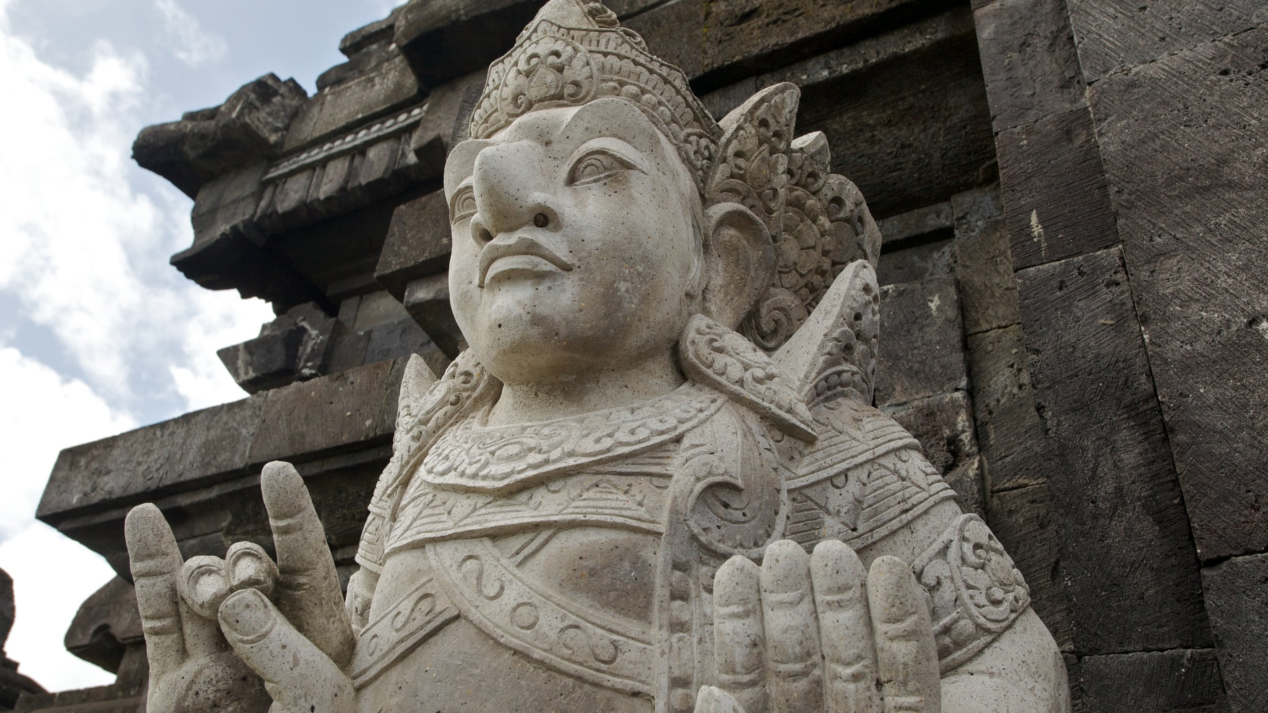 Visit Panjer: 2024 Travel Guide for Panjer, Denpasar | Expedia