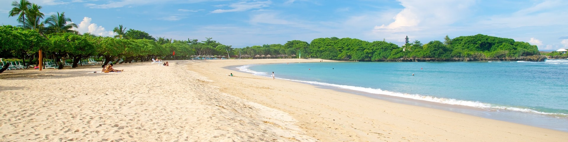 Bali, Indonésia