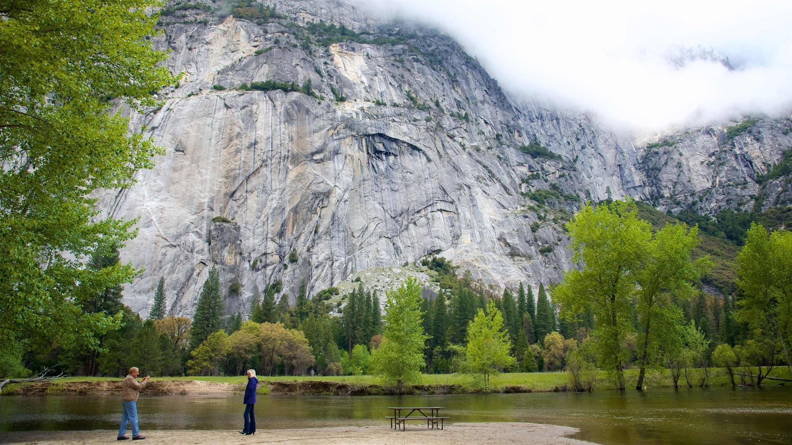 Sentinel Beach Picnic Area, US Vacation Rentals: chalet rentals & more ...