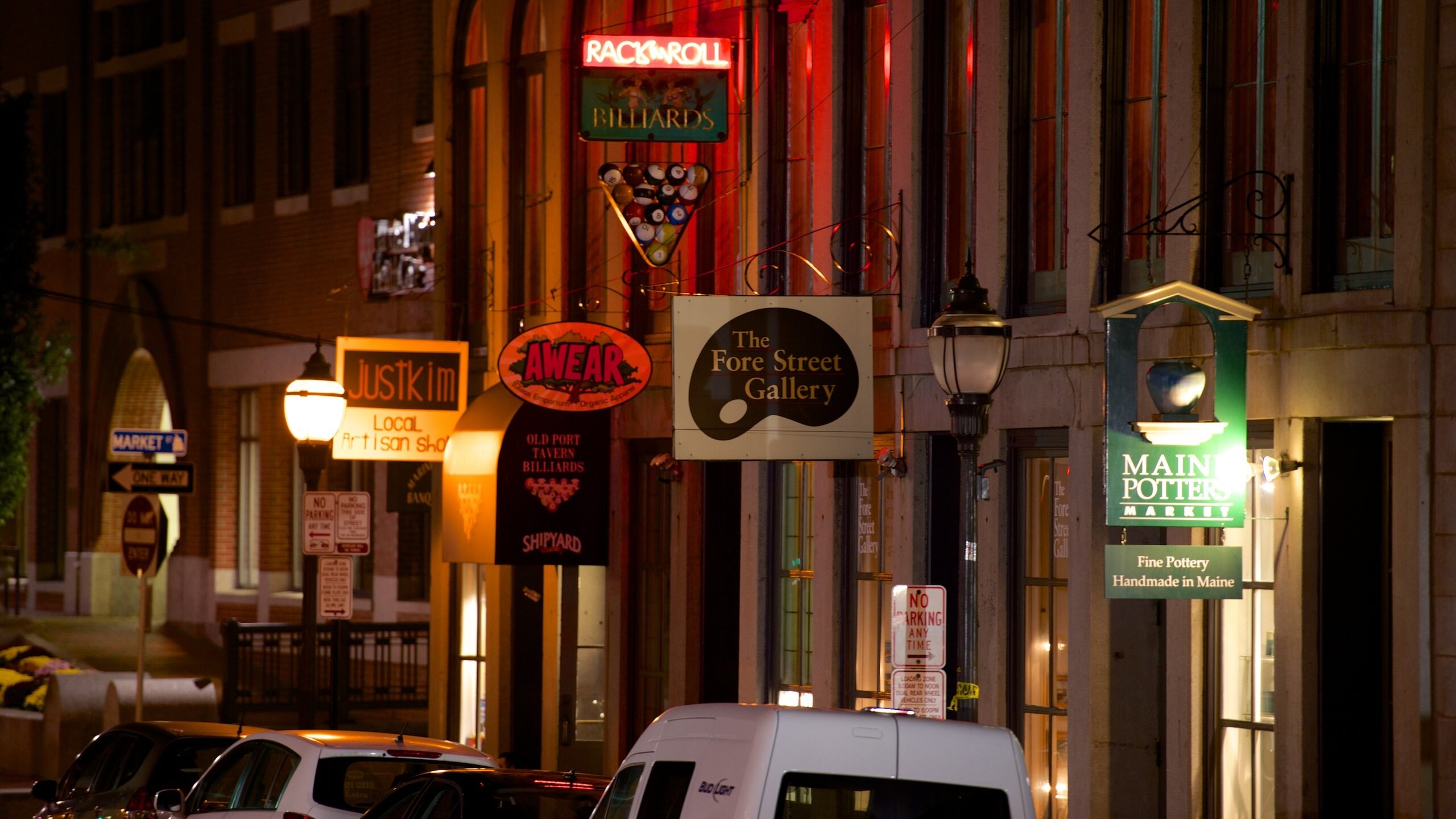 Visit Old Town: 2021 Travel Guide for Old Town, Maine | Expedia