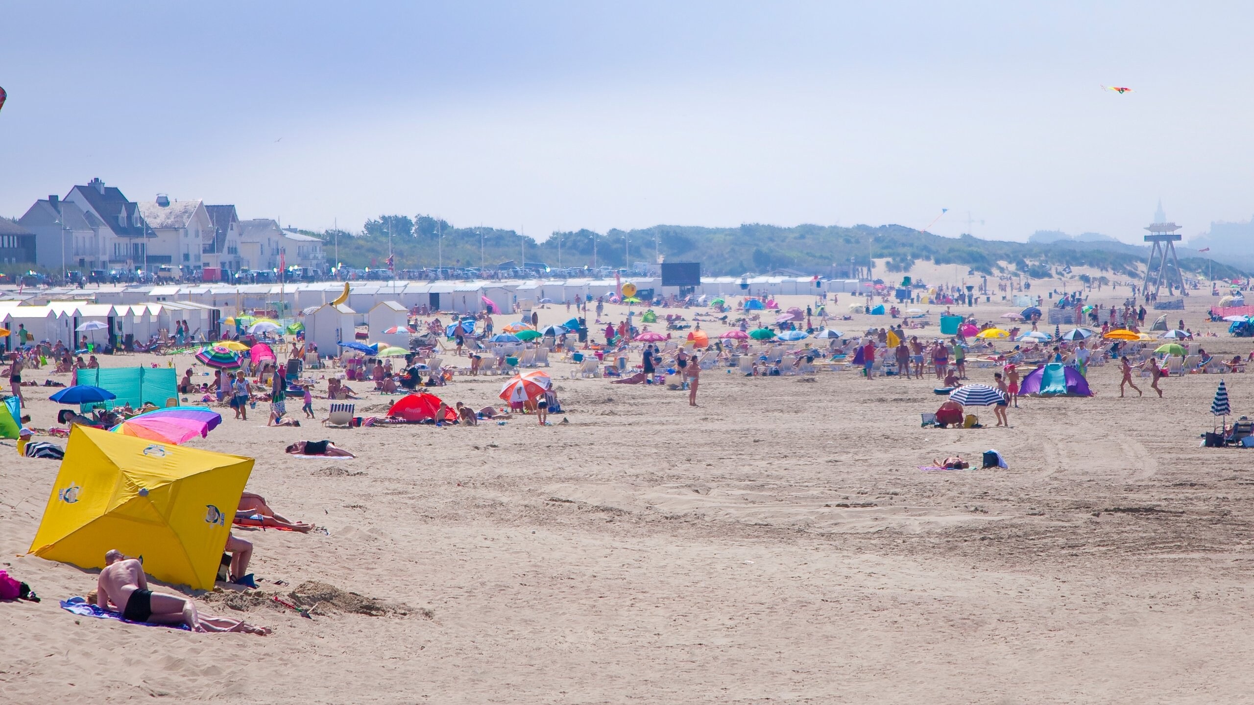 The Best Bruges Hotels on the Beach from $60 - Free Cancellation on ...