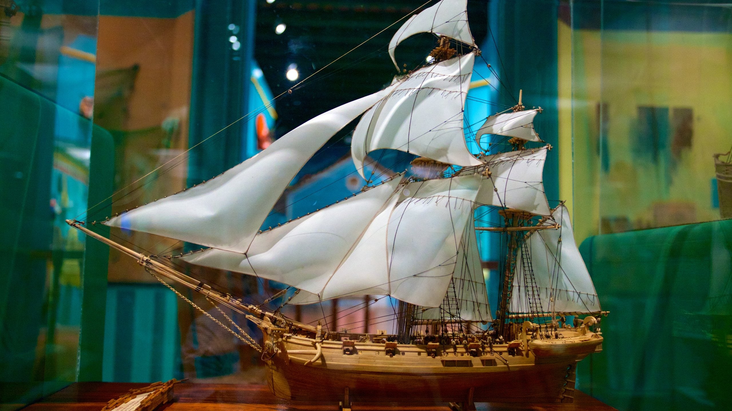 Museum of the Americas in Old San Juan - Tours and Activities | Expedia.ca