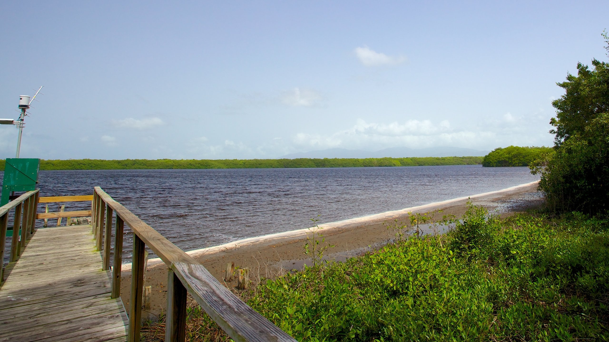 Loiza Travel Guide: Best of Loiza, San Juan Travel 2024 | Expedia.co.uk