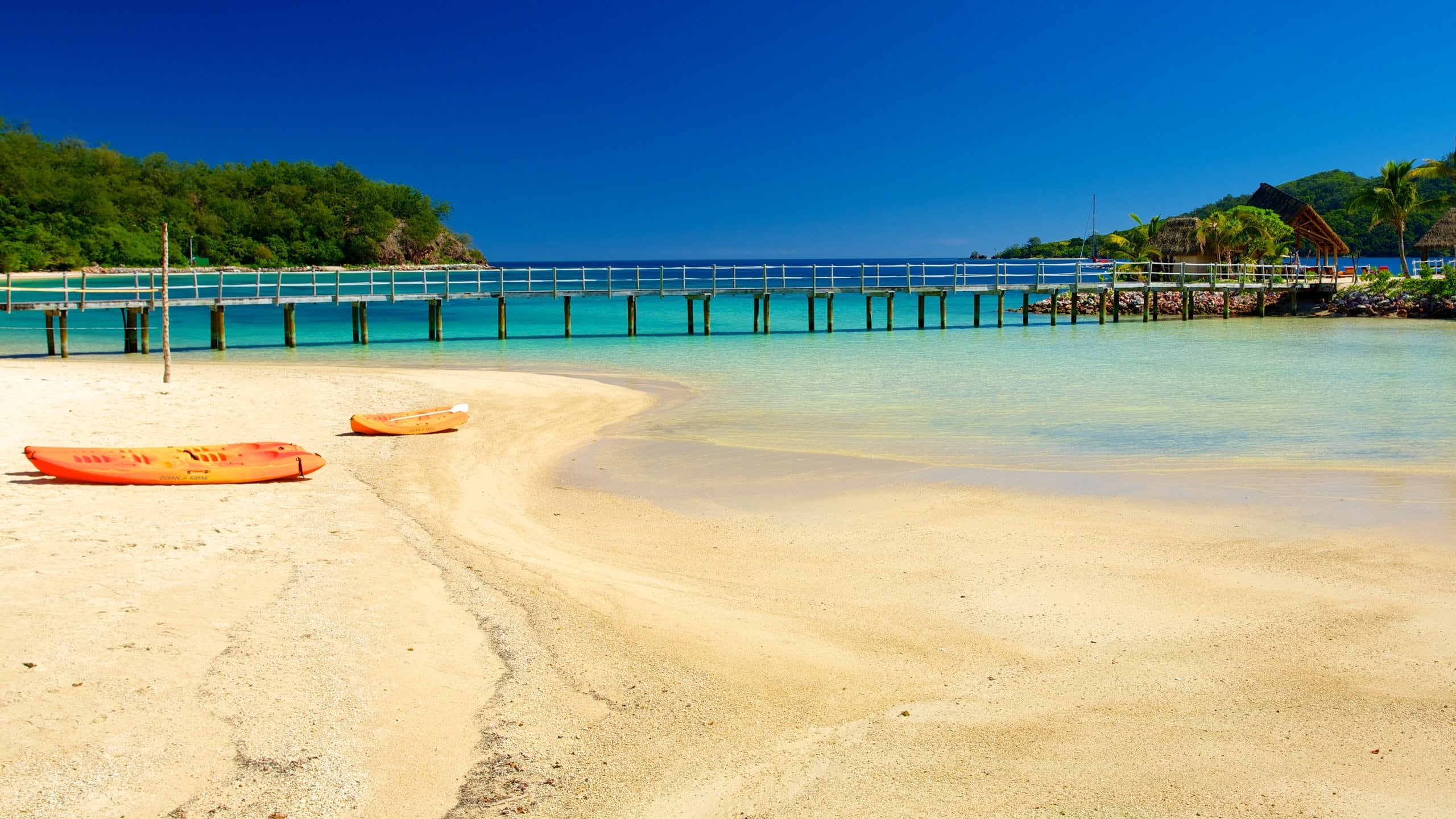 Malolo Island, FJ Vacation Rentals: house rentals & more | Vrbo