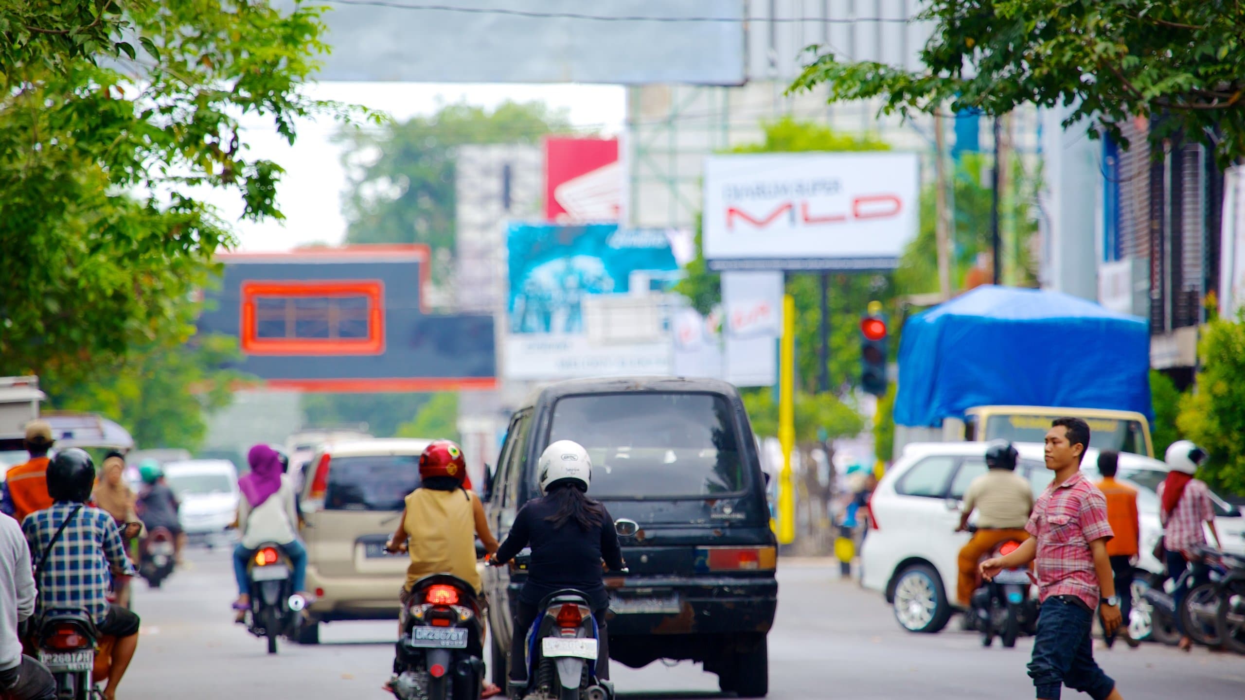 Visit Mataram: 2024 Travel Guide for Mataram, West Nusa Tenggara | Expedia