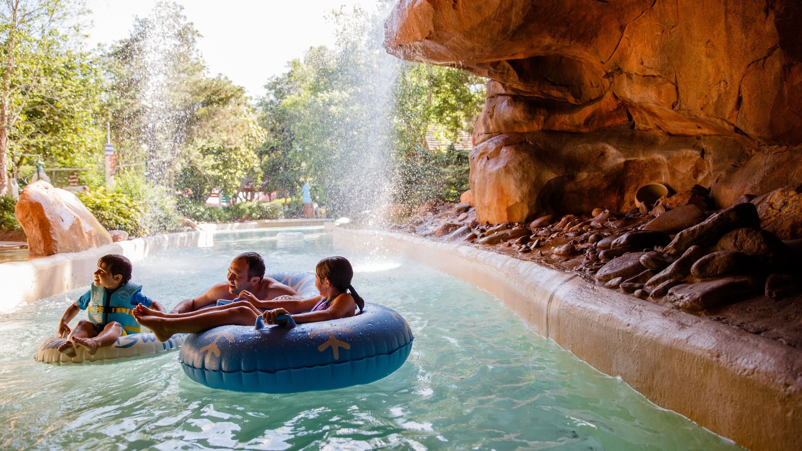 Top 20 Disney s Blizzard Beach Water Park Bay Lake Beach Vacation Top 20 Disney s Blizzard Beach Water Park Bay Lake Beach Vacation