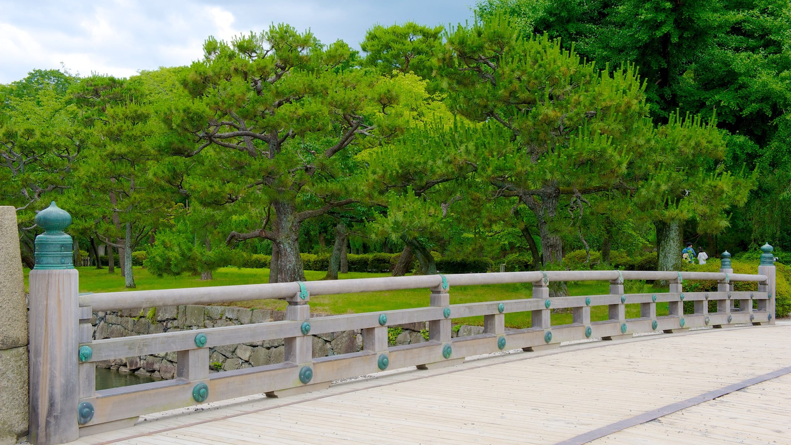 Karasuma Travel Guide: Best of Karasuma, Kyoto Travel 2024 | Expedia.co.th