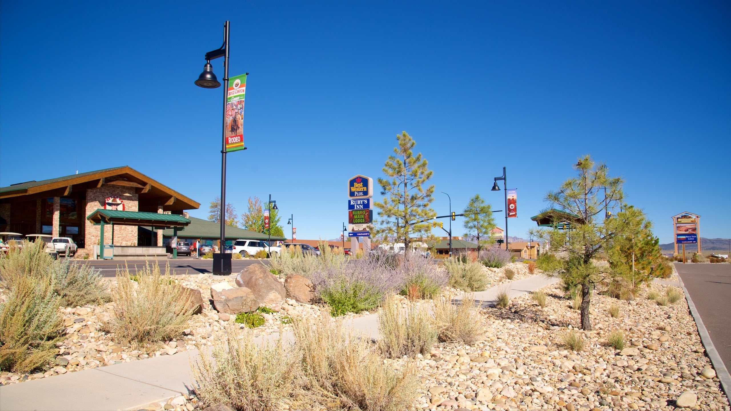 Old Bryce Town, Bryce Canyon Vacation Rentals: hotel rentals & more | Vrbo