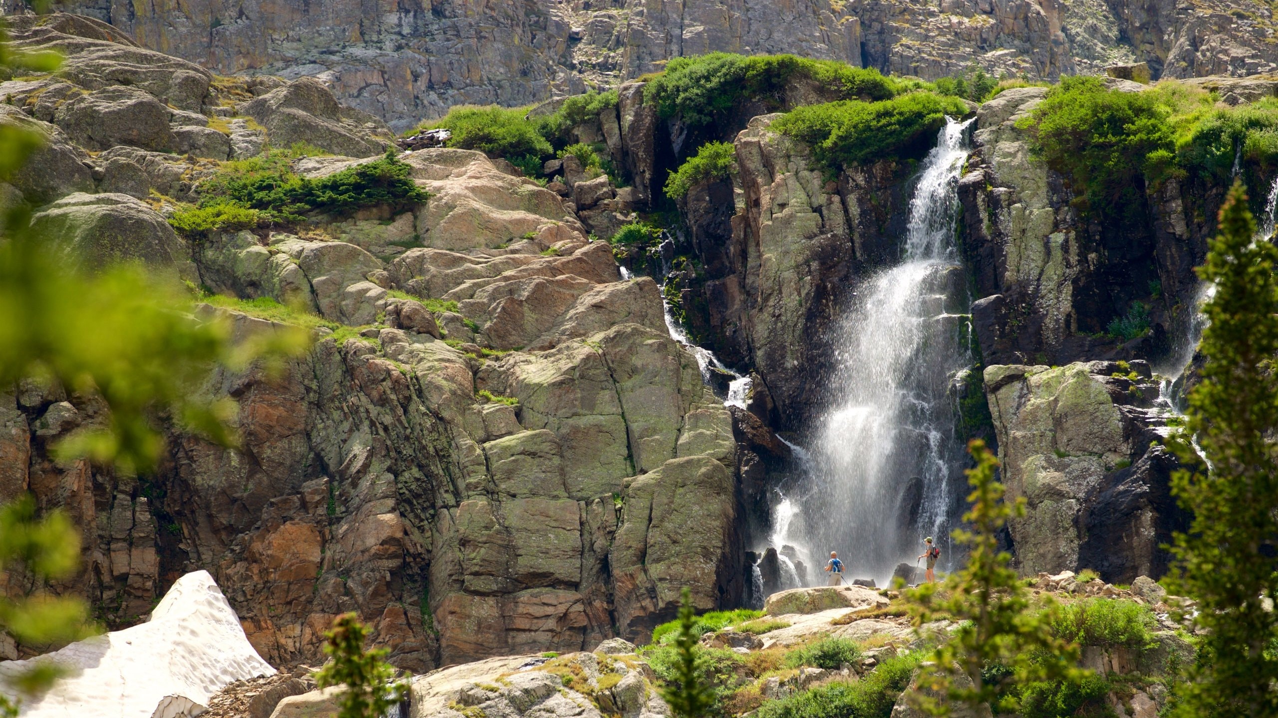 Timberline Falls Vacation Rentals: house rentals & more | Vrbo