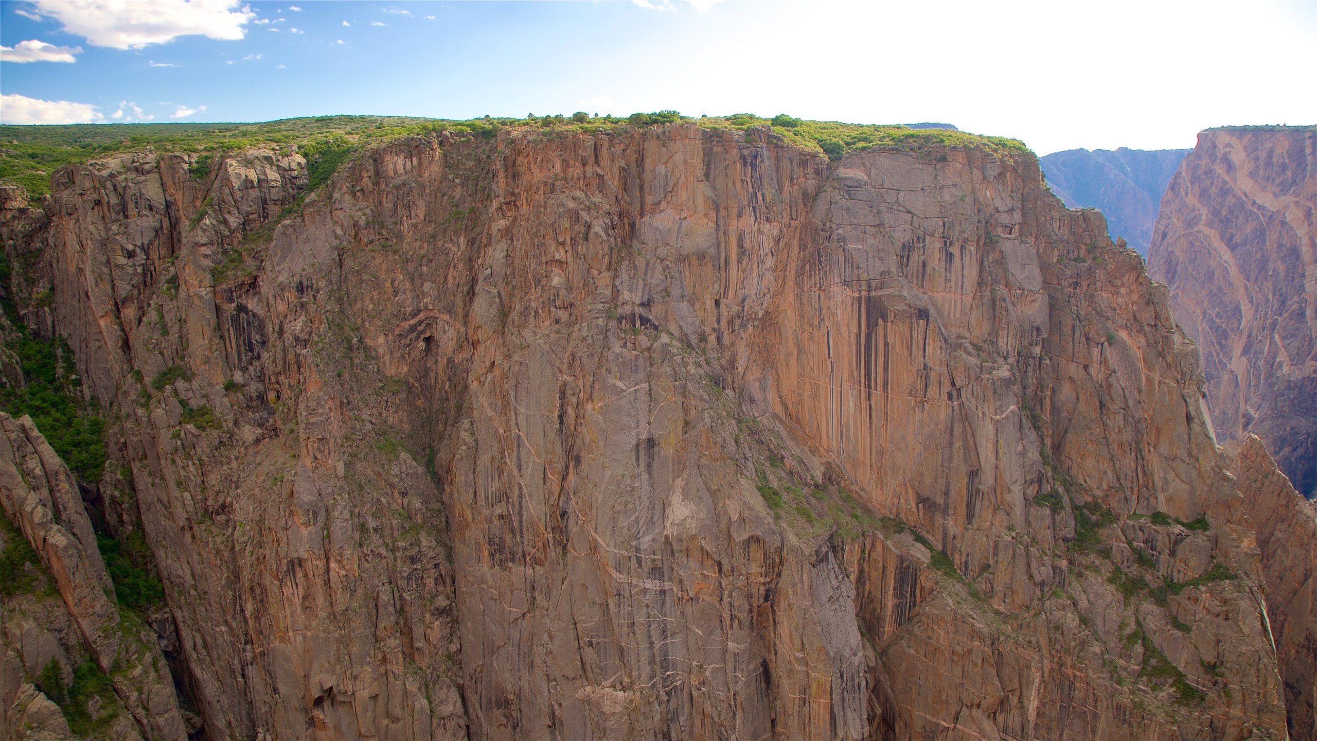 Chasm View Nature Trail Vacation Rentals: house rentals & more | Vrbo