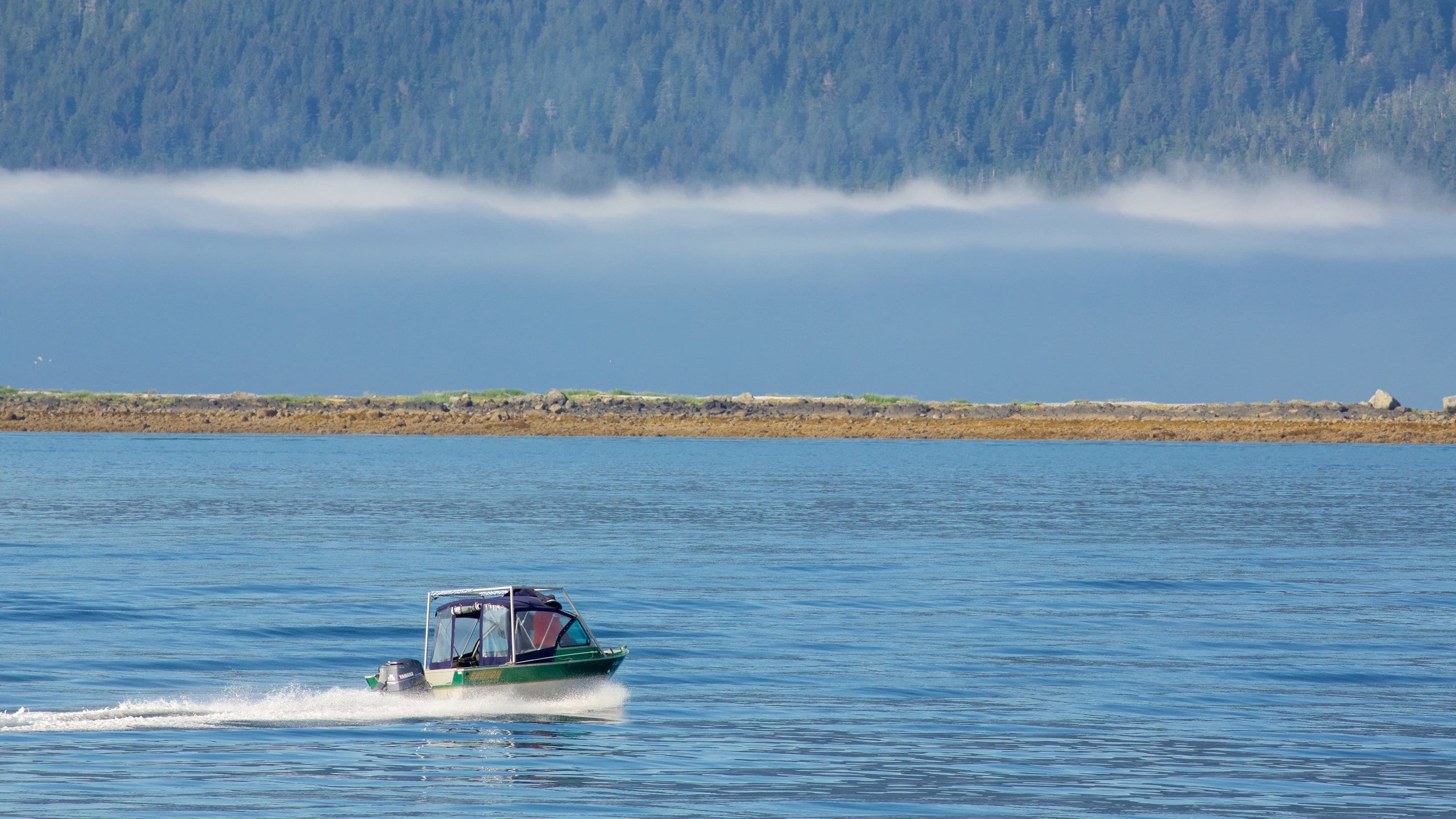 Auke Bay, Juneau Vacation Rentals: house rentals & more | Vrbo