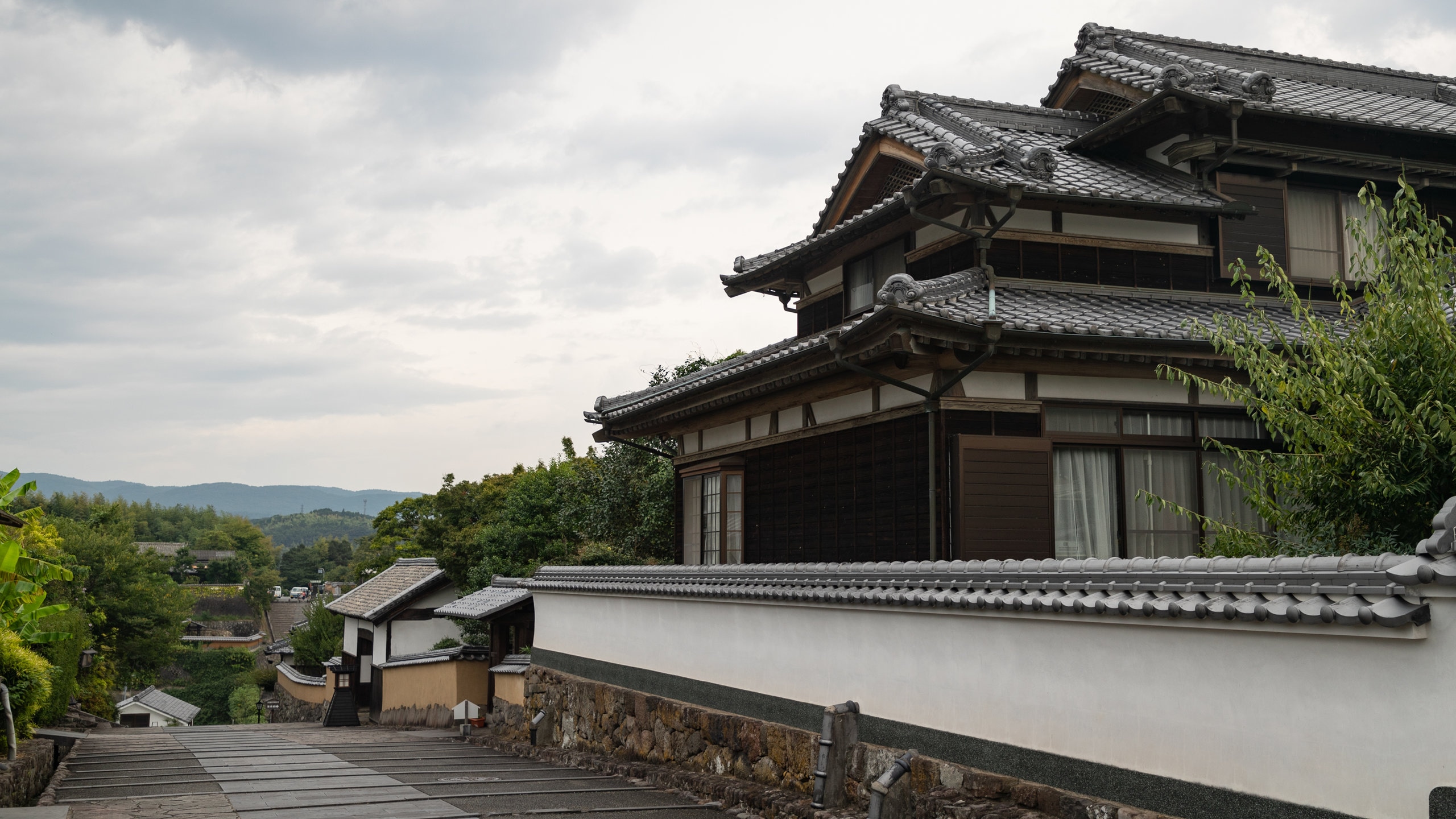 Visit Kitsuki: 2024 Travel Guide for Kitsuki, Oita Prefecture | Expedia