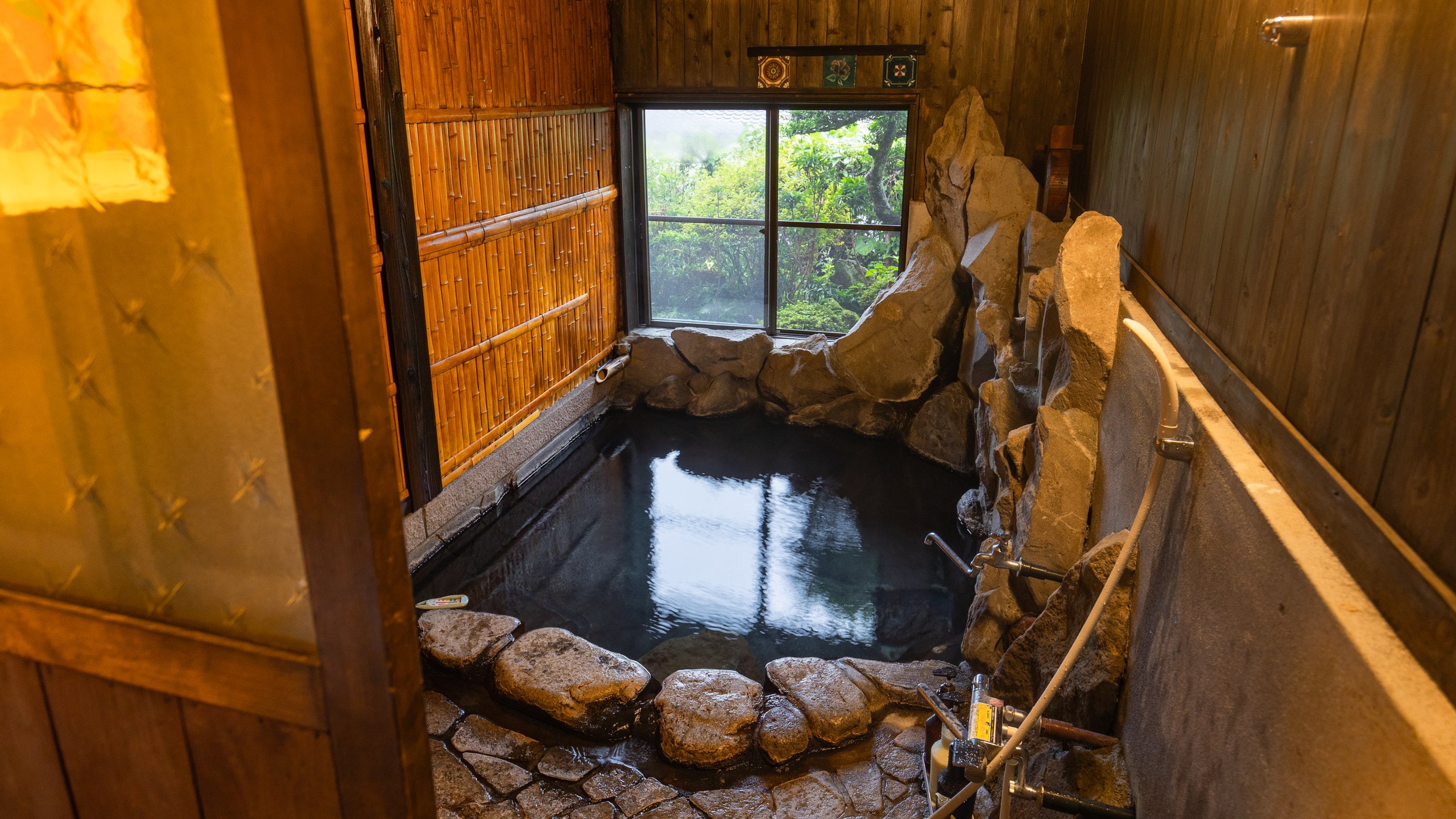 Visit Yufuin: 2024 Travel Guide for Yufuin, Yufu | Expedia