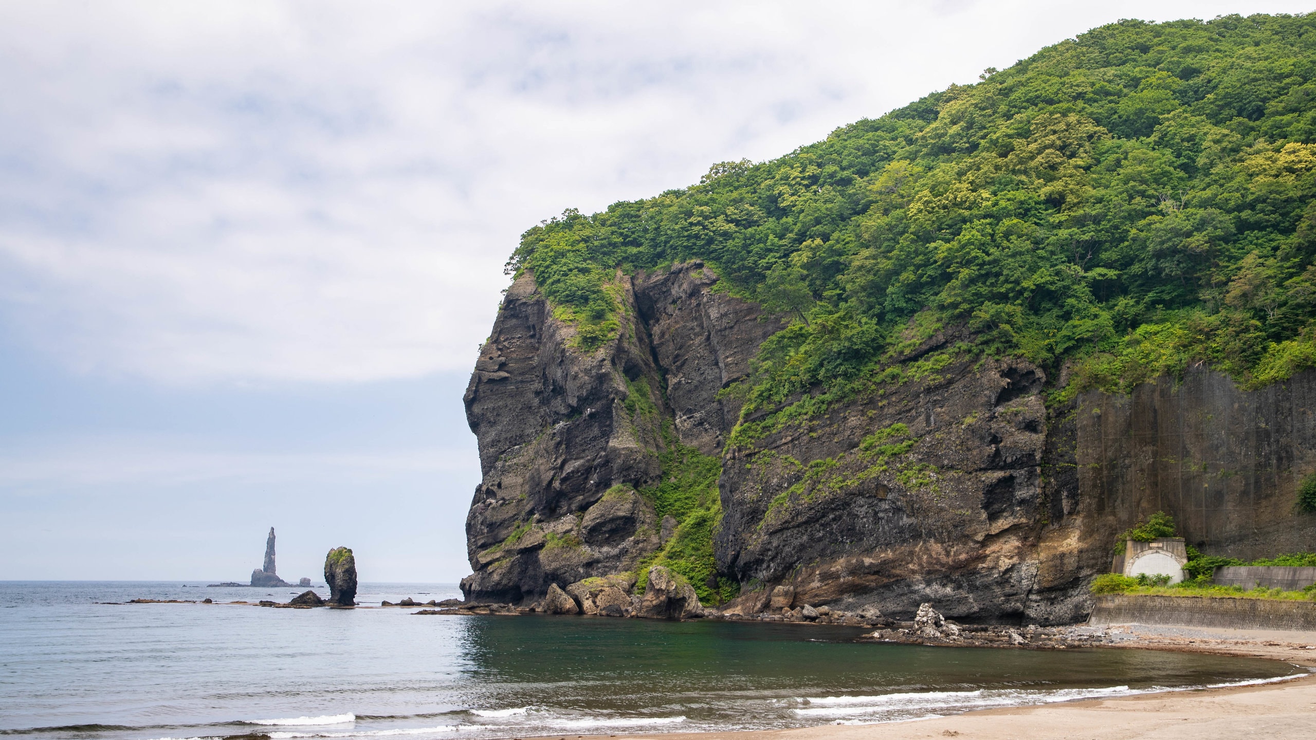 Things to Do in Yoichi in 2024 | Expedia