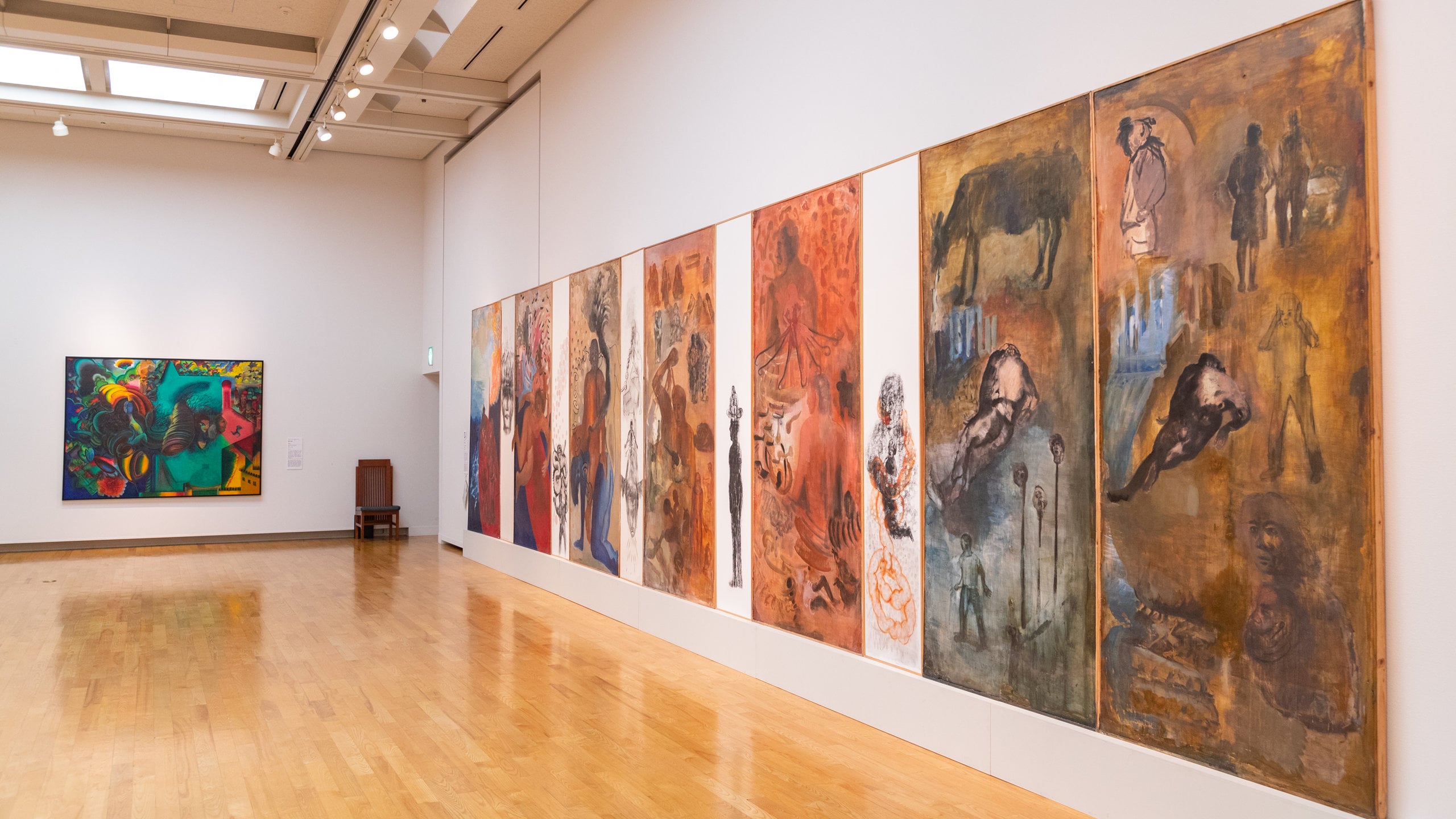 Fukuoka Asian Art Museum Tours - Book Now | Expedia