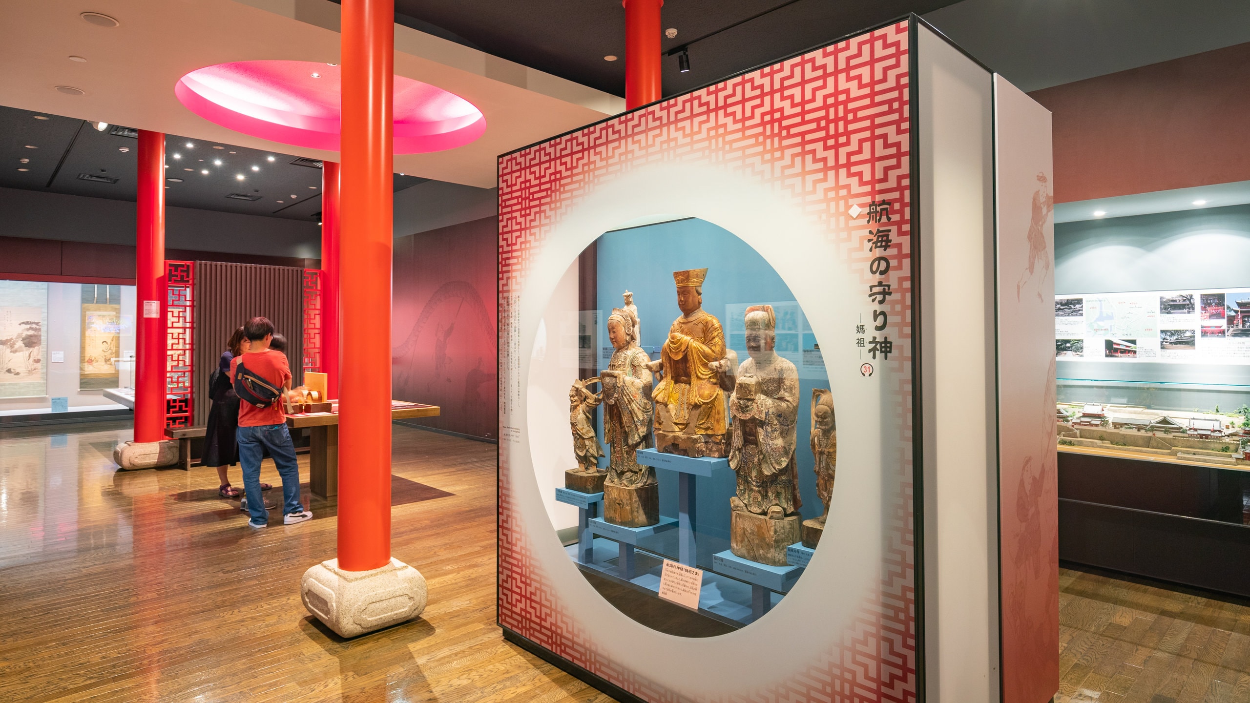 Islas Ryukyu turismo: Qué visitar en Islas Ryukyu, Japón, 2023| Viaja ...