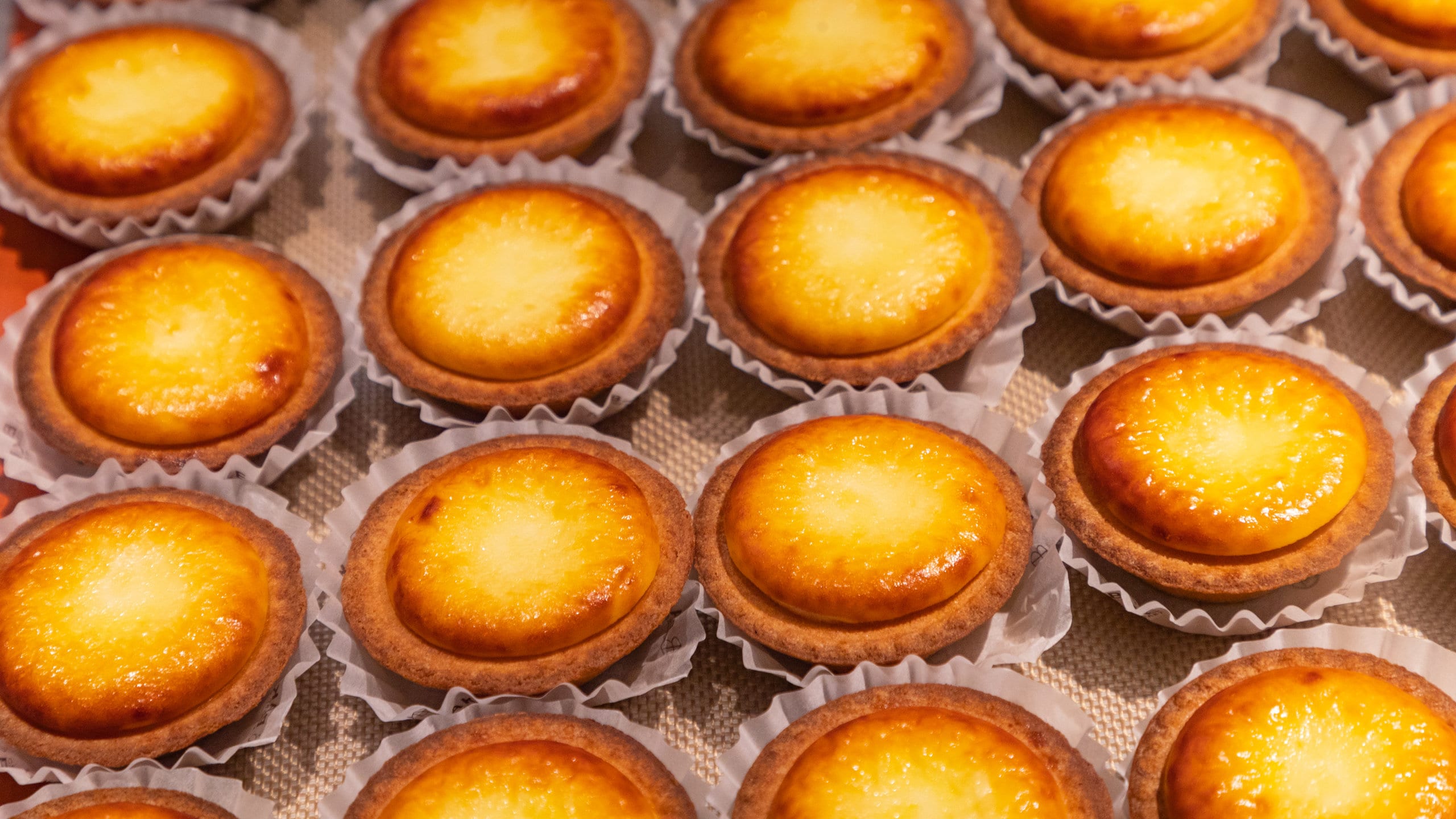 Visita Centro comercial subterráneo de Tenjin en Chuo - Tours ...